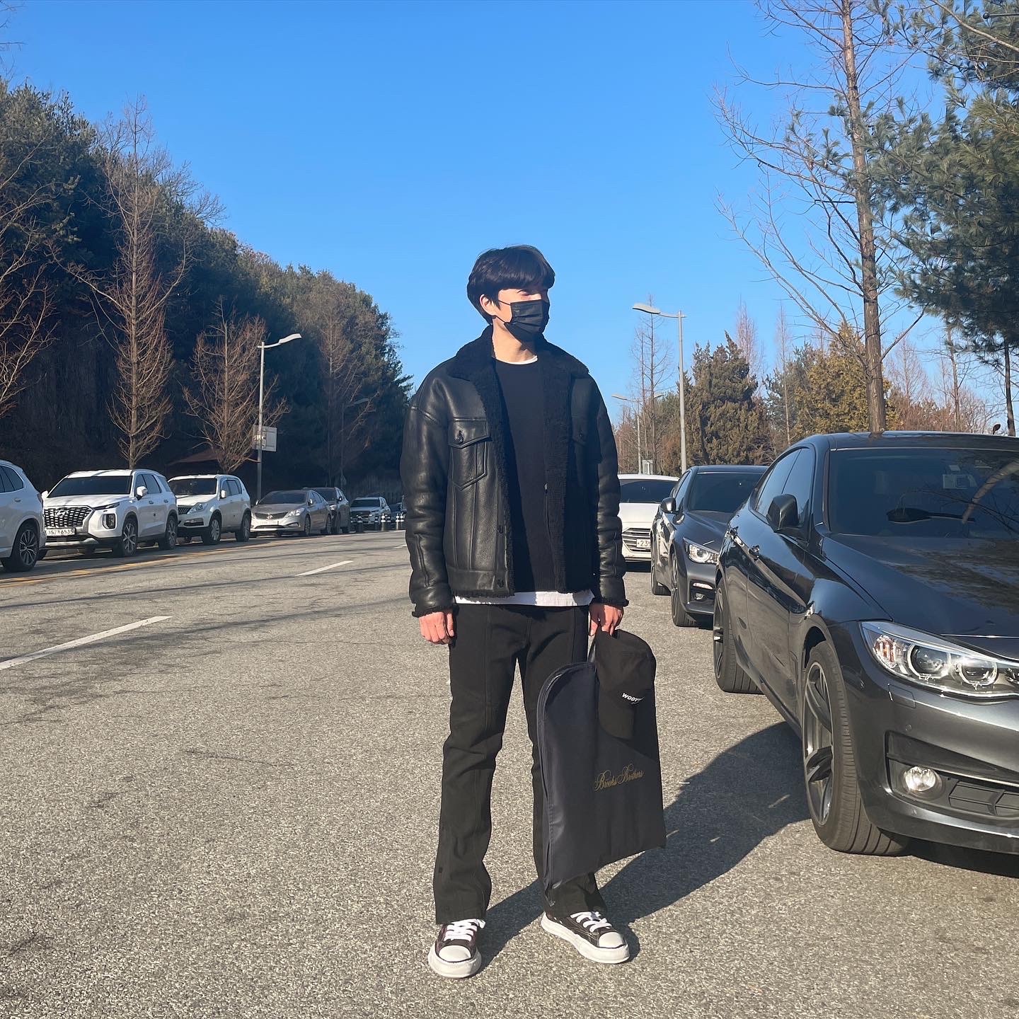 Mr효율왕 (@mr_efficiency) 님의 게시물 | KREAM