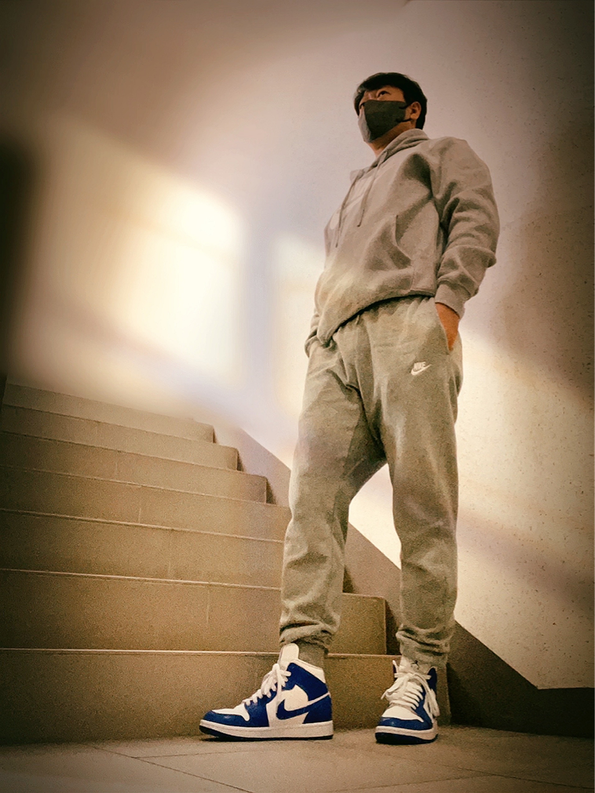 Lee (@artera) 님의 게시물 | KREAM