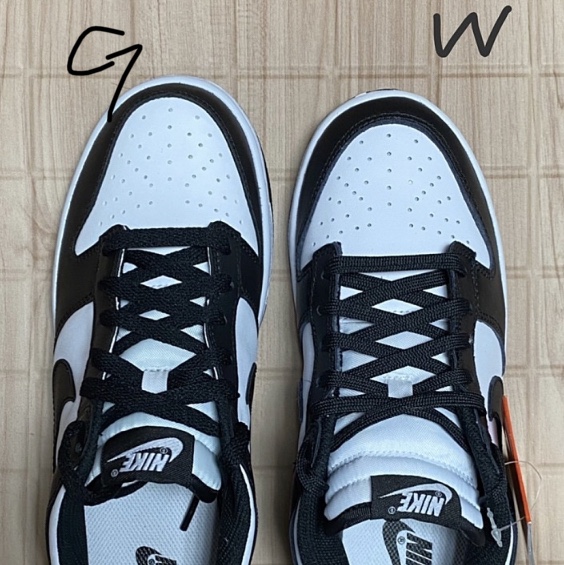 워렌존버 (@s97625) 님의 게시물 | KREAM