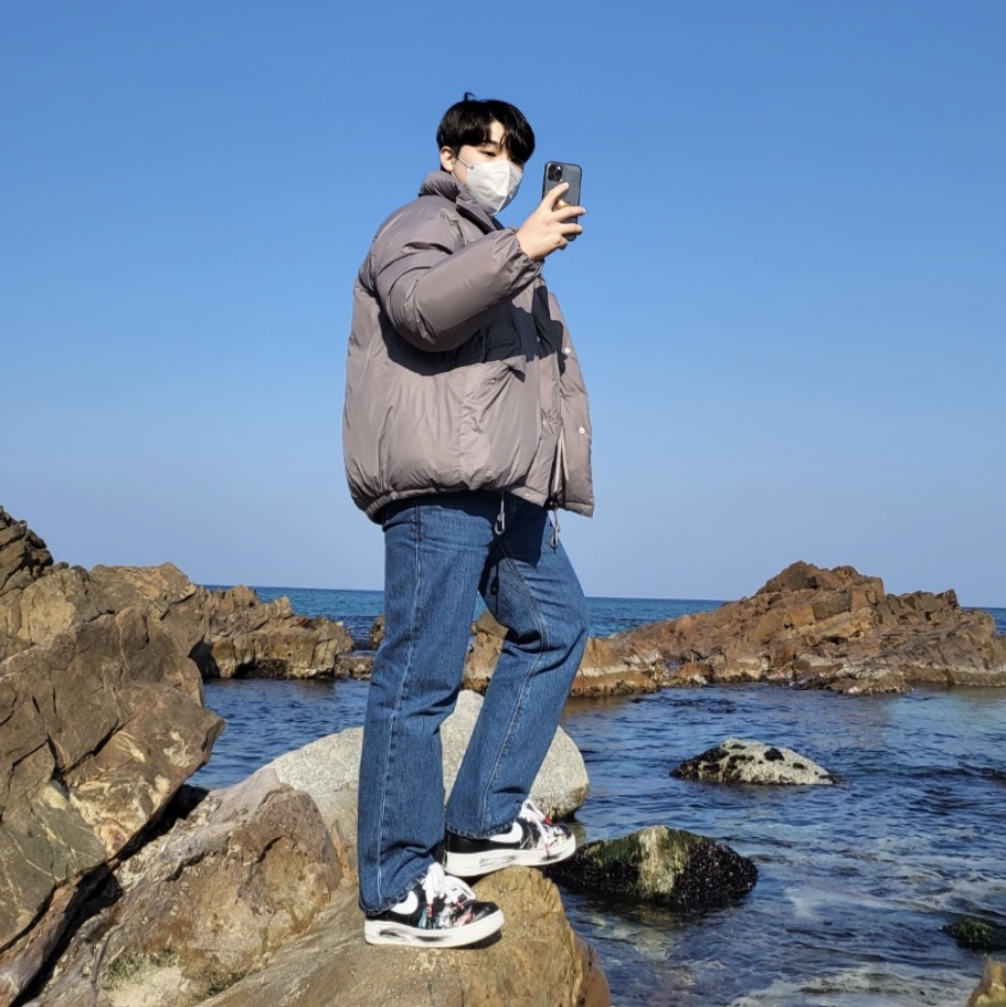 혁 (@h_junhyeok) 님의 게시물 | KREAM