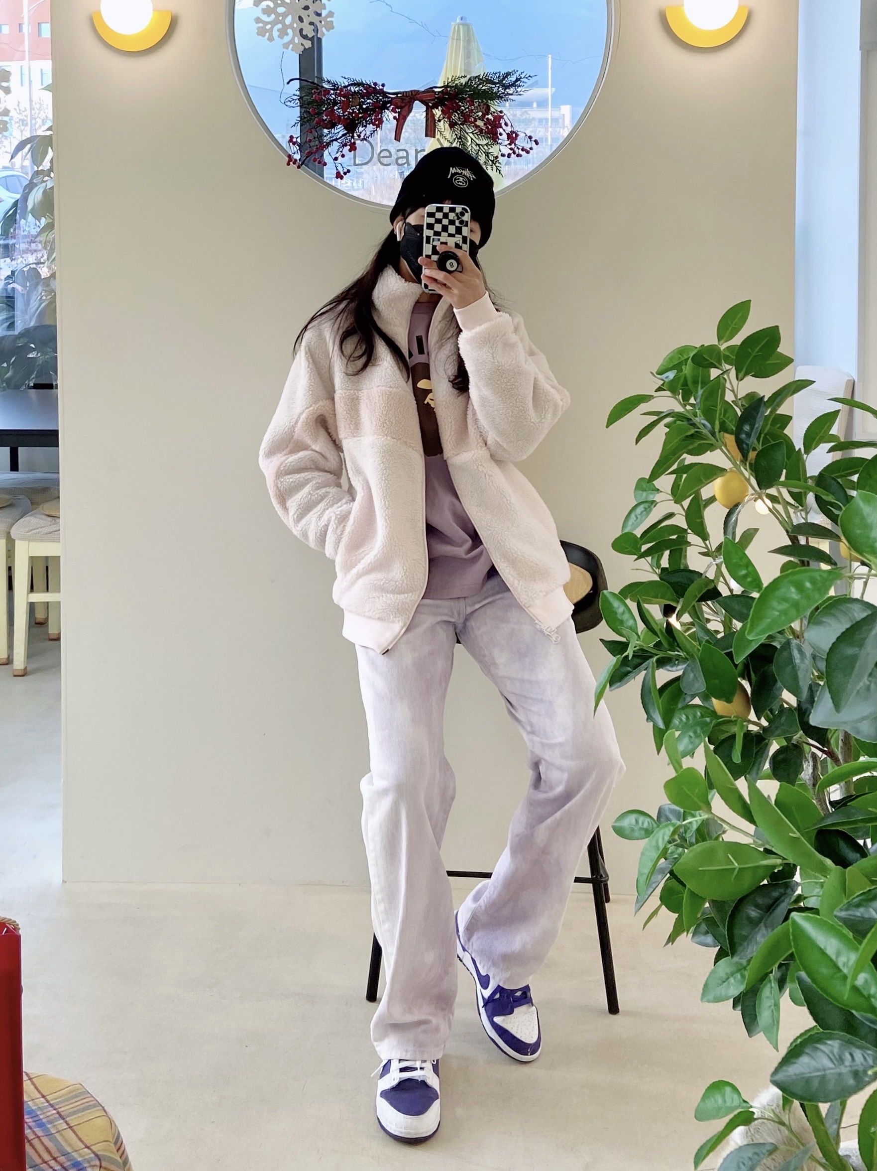 👚👖👟 ️ (@240mm) 님의 게시물 | KREAM