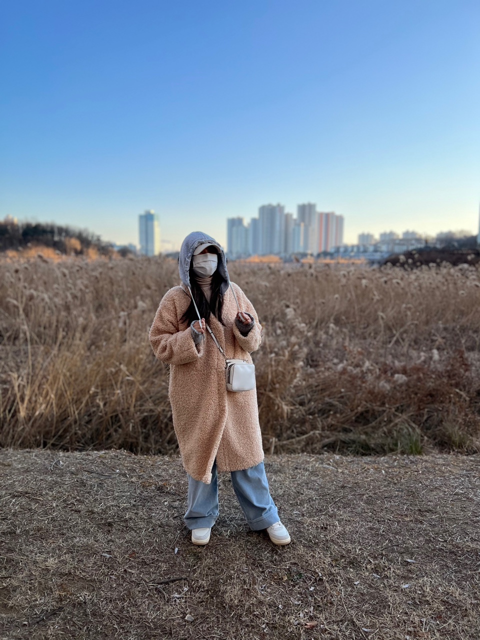 복덩이 (@hkkkk) 님의 게시물 | KREAM