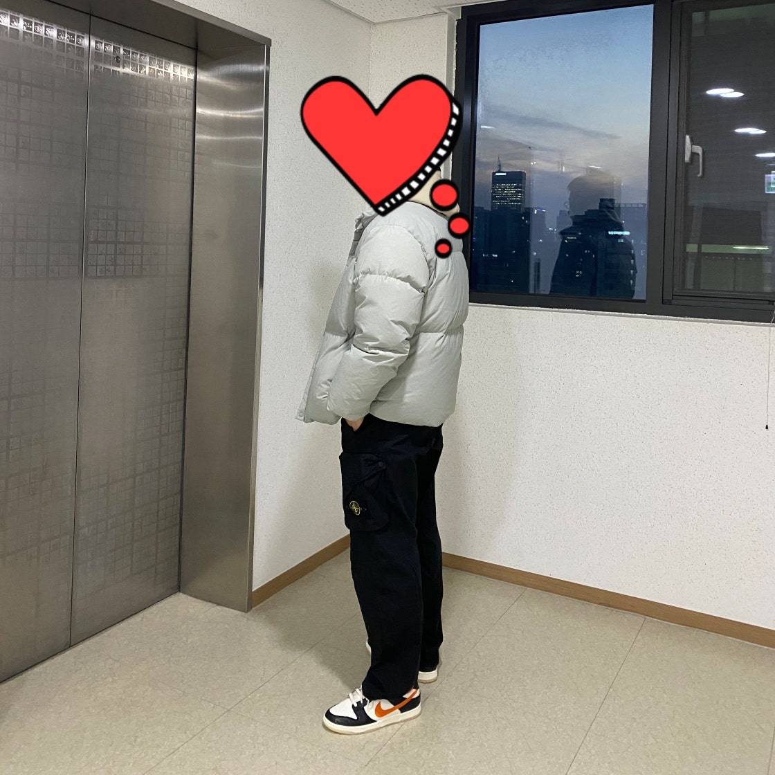 Essentials Pullover H... STYLE | KREAM