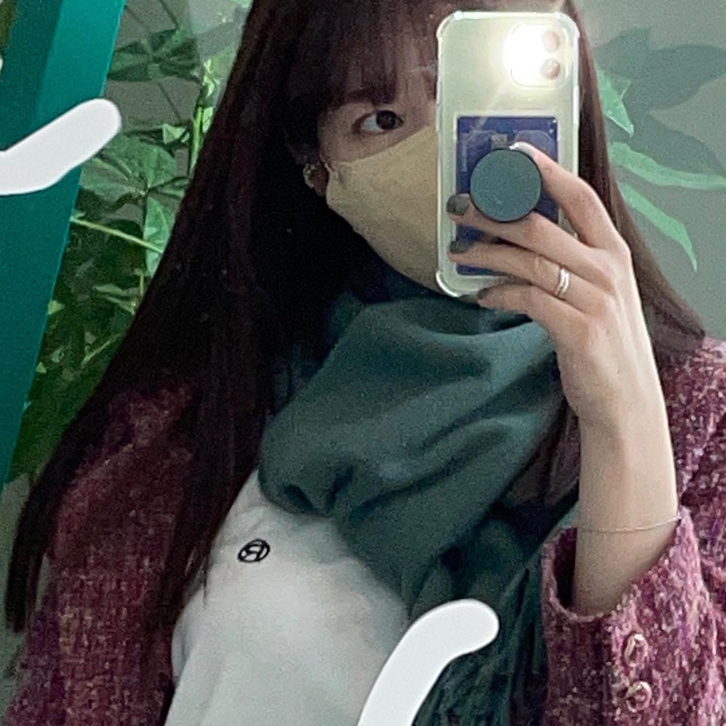 실버컴퍼니 (@cho_silver) 님의 게시물 | KREAM