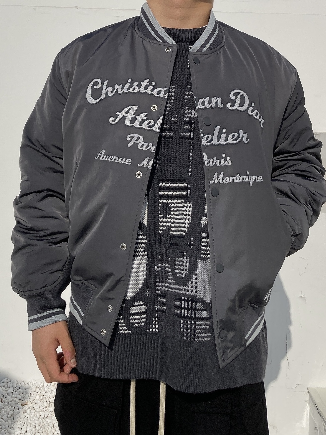 khgoldflash5 (@kkwang_hyuni) 님의 게시물 | KREAM