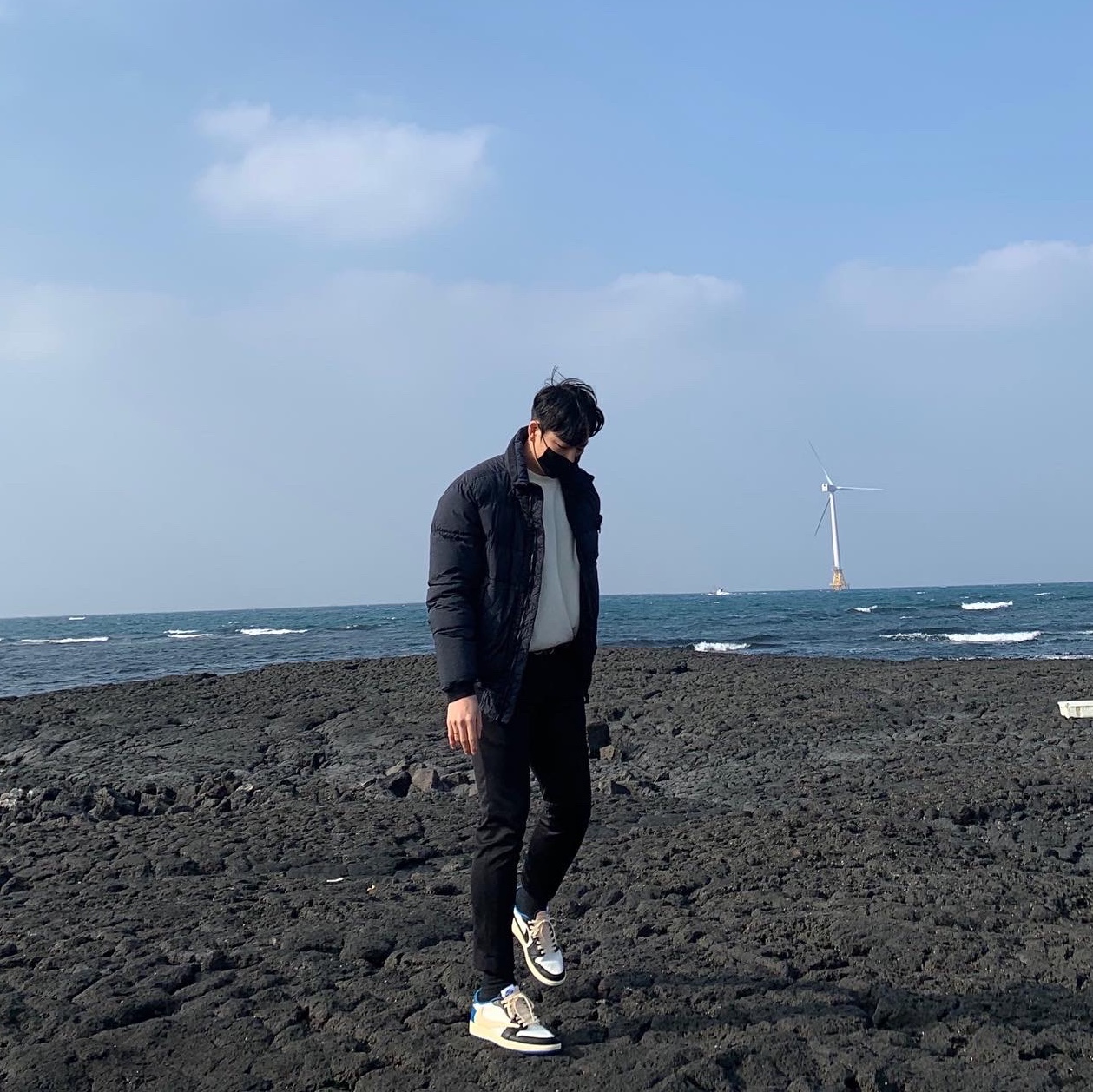 skulllr son (@skulllr_son) 님의 게시물 | KREAM