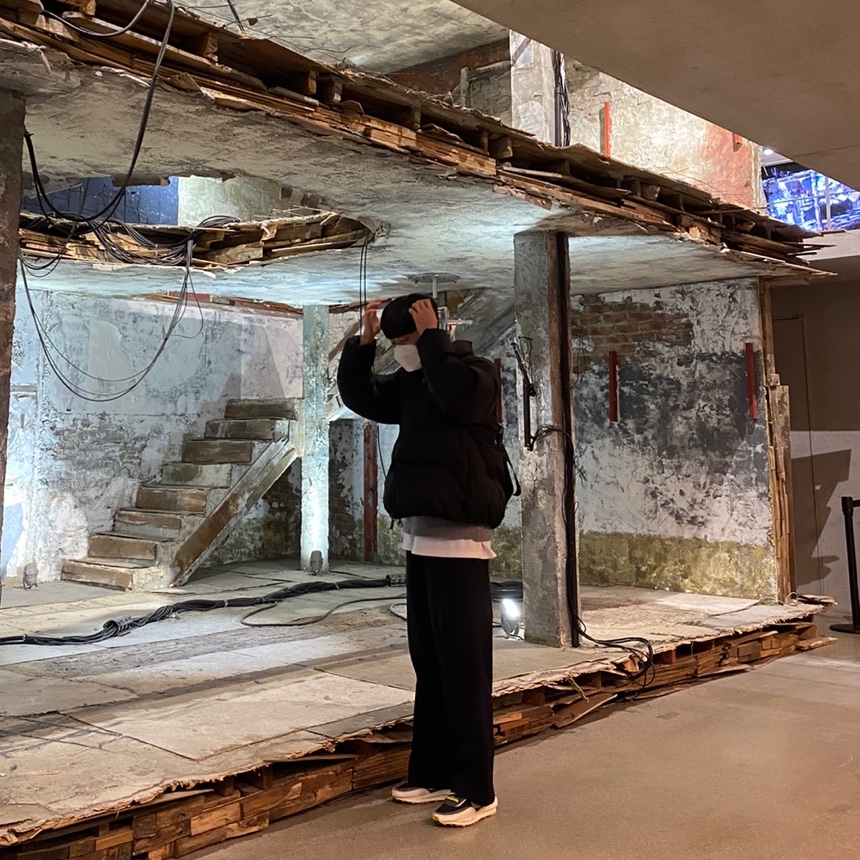 (@jun__2o) 님의 게시물 | KREAM