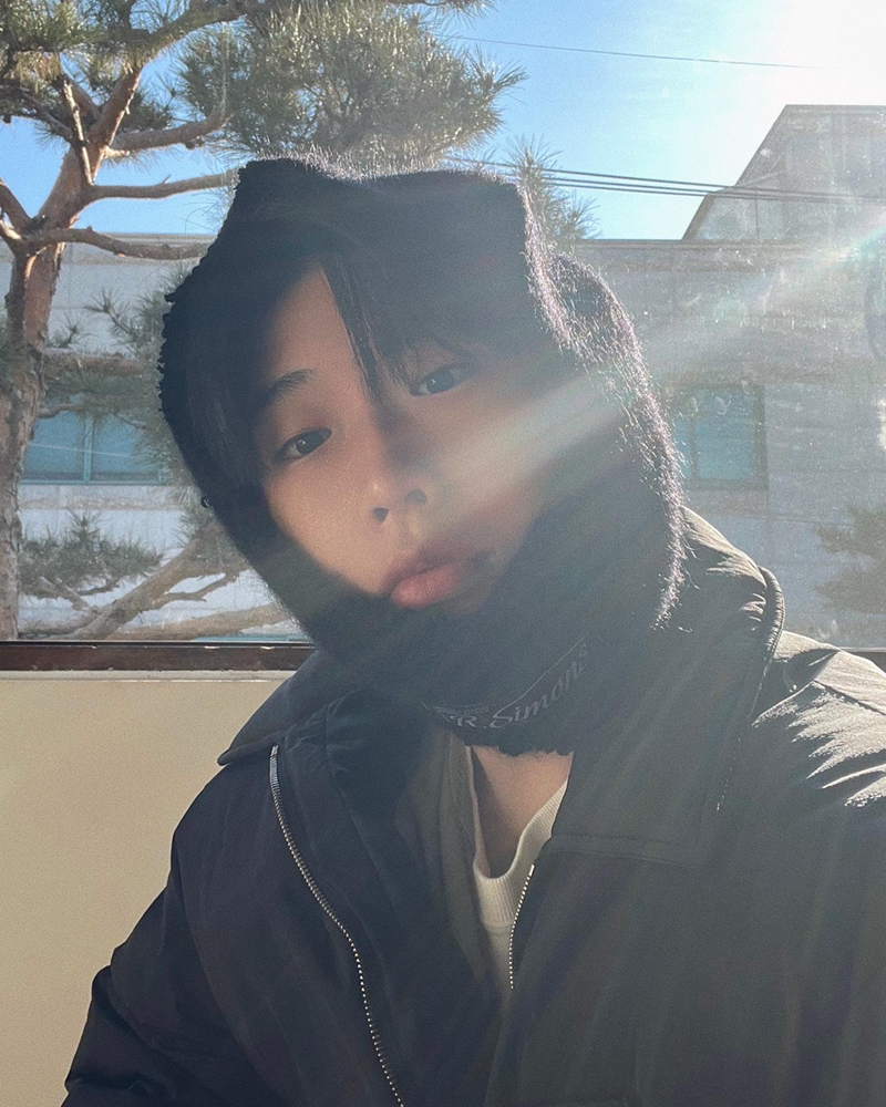 하빠 (@happa) 님의 게시물 | KREAM