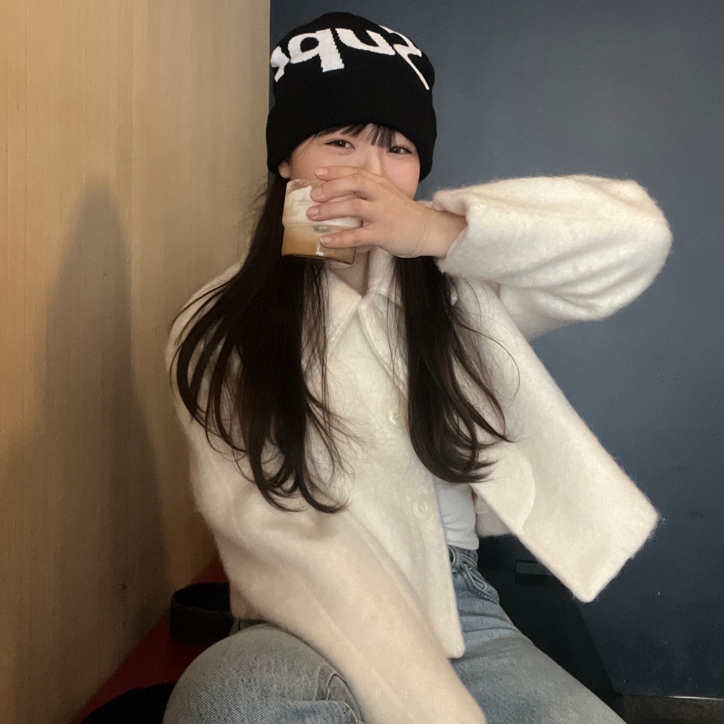 koo2042 (@eun._.ddon) 님의 게시물 | KREAM