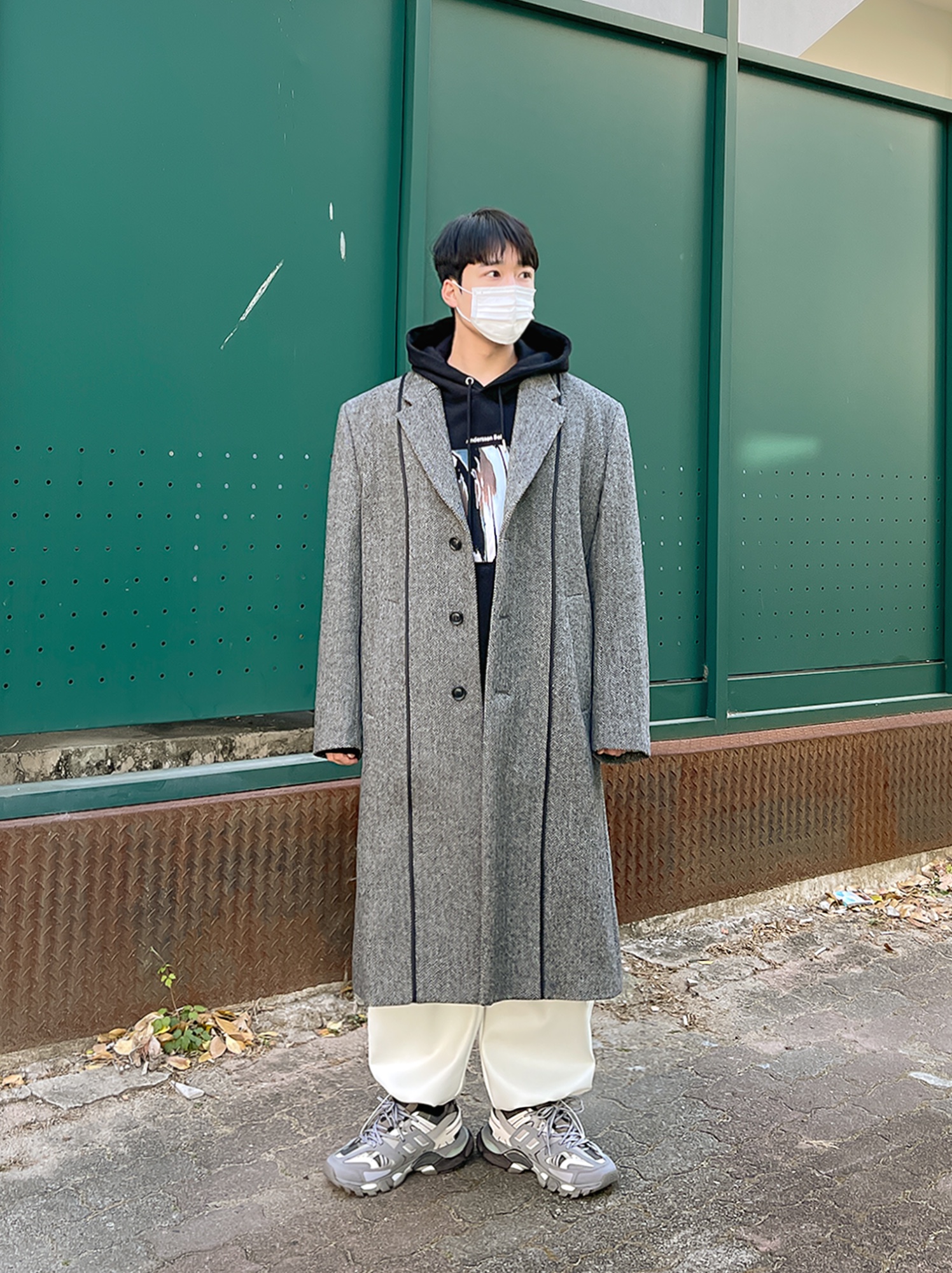 Glory (@glory) 님의 게시물 | KREAM