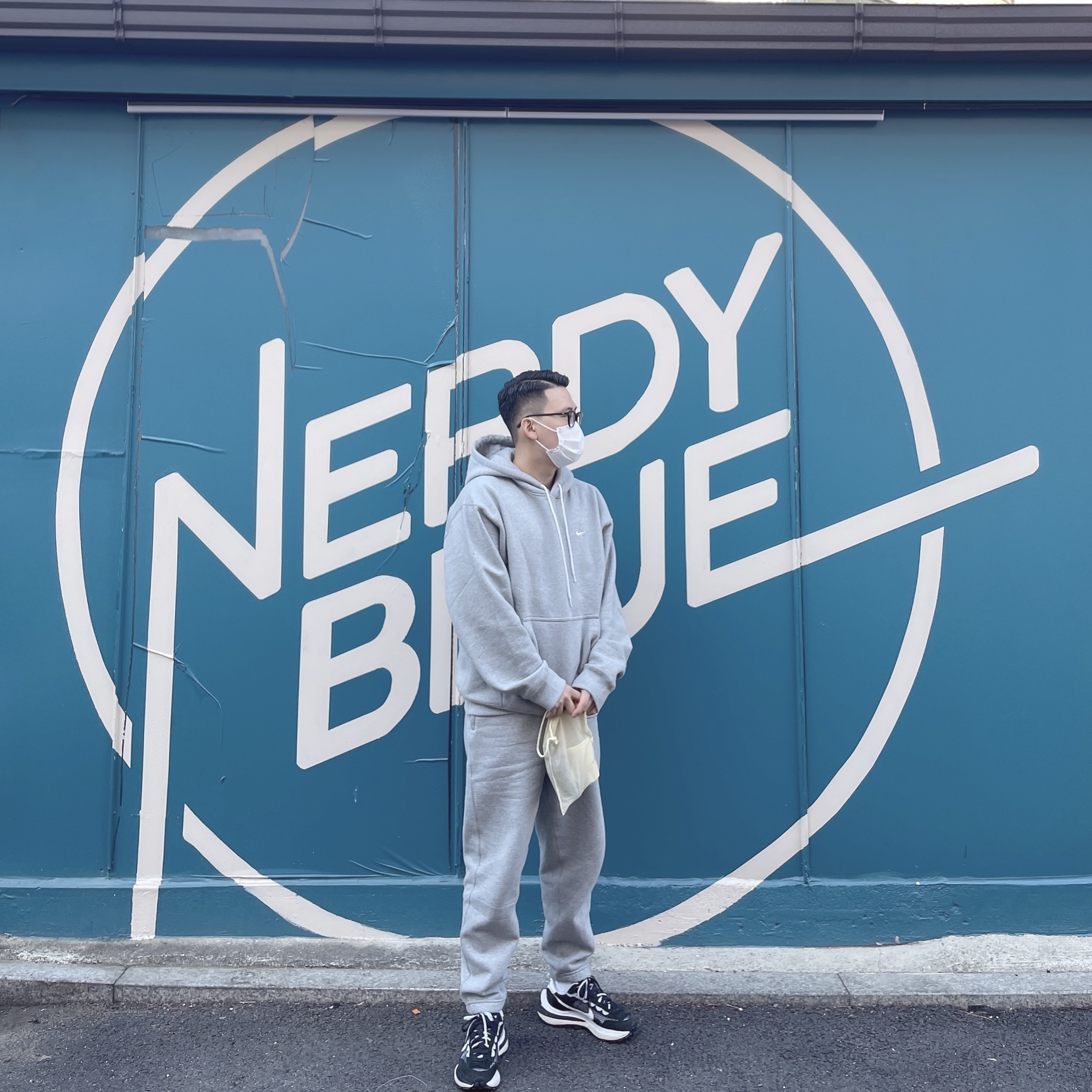 tjdntjr3 (@seo_woo_seok) 님의 게시물 | KREAM