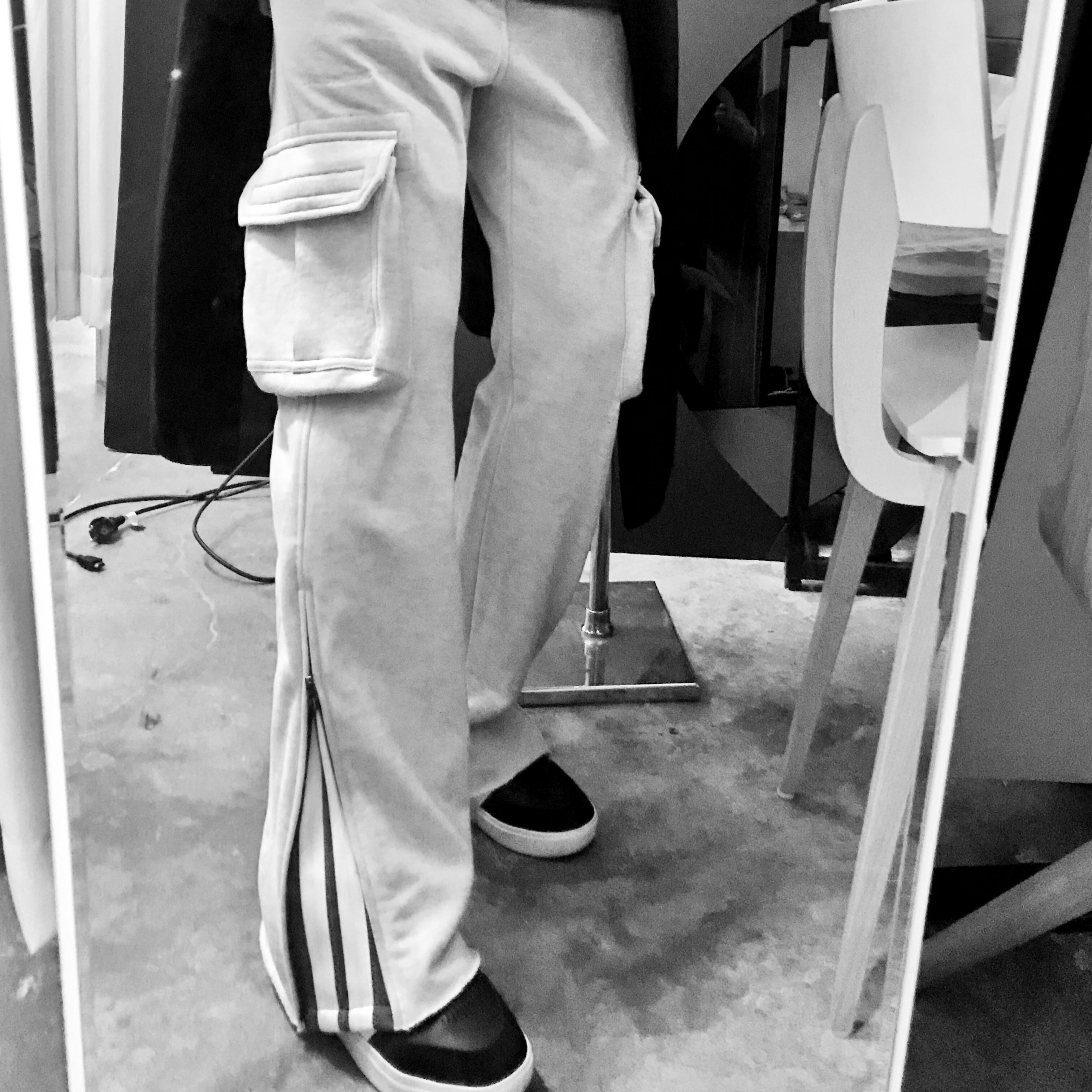 (@owen.k) 님의 게시물 | KREAM