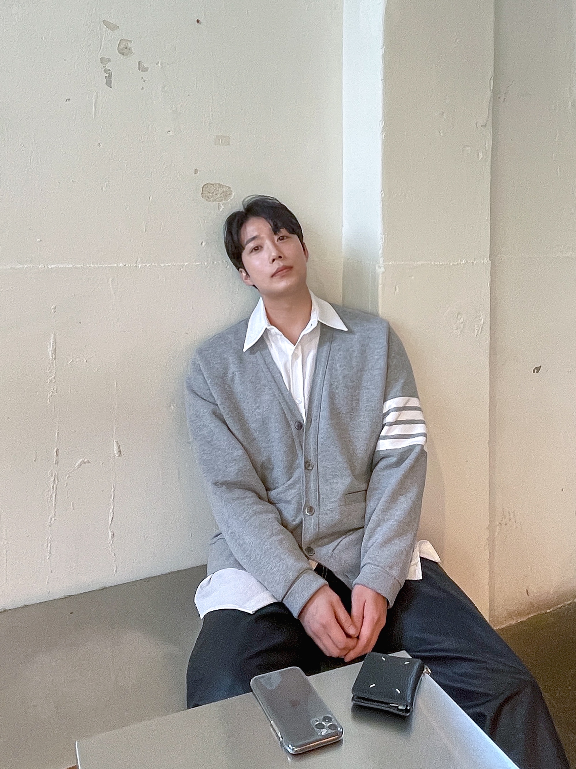 Glory (@glory) 님의 게시물 | KREAM