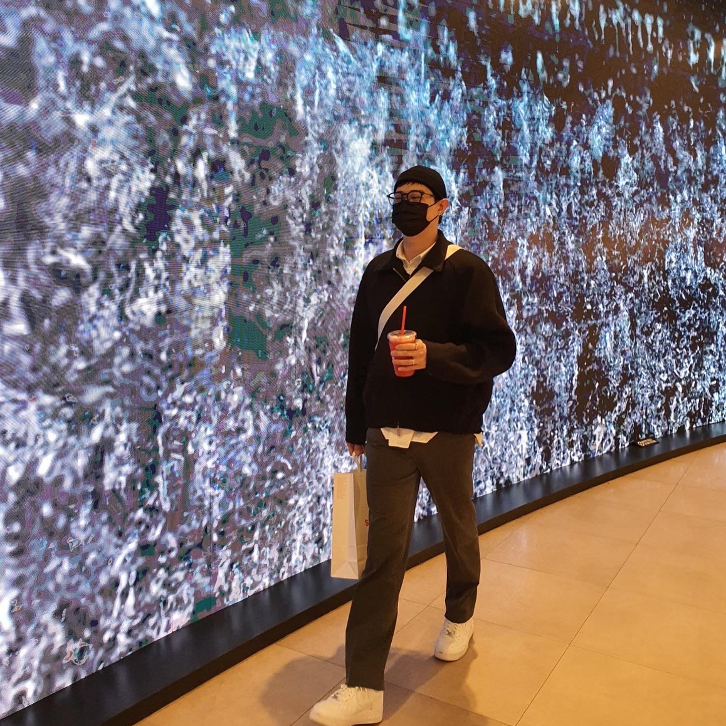 건혁🏀 (@hyu_.ki) 님의 게시물 | KREAM