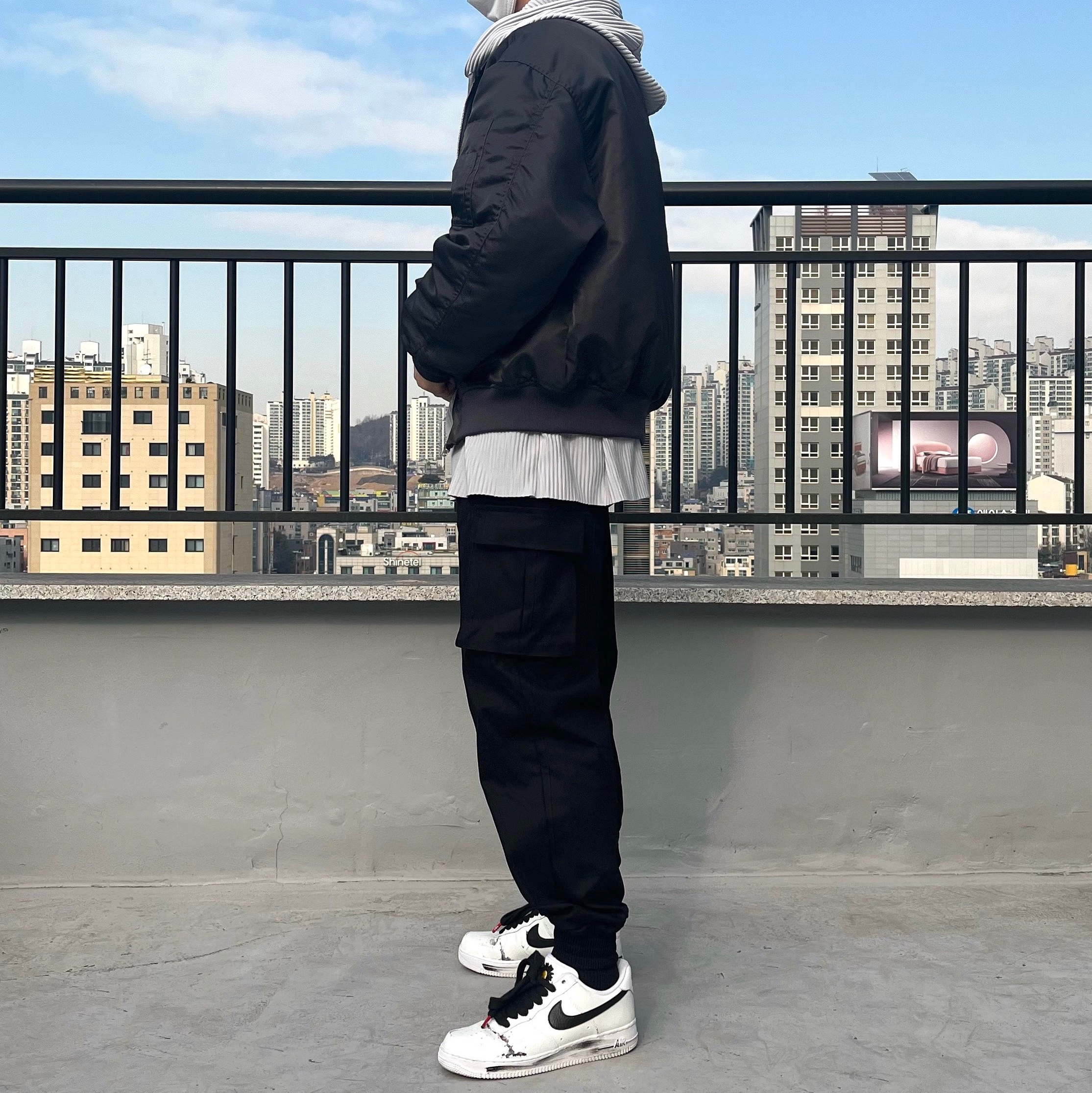 크얼 (@han_eooool) 님의 게시물 | KREAM