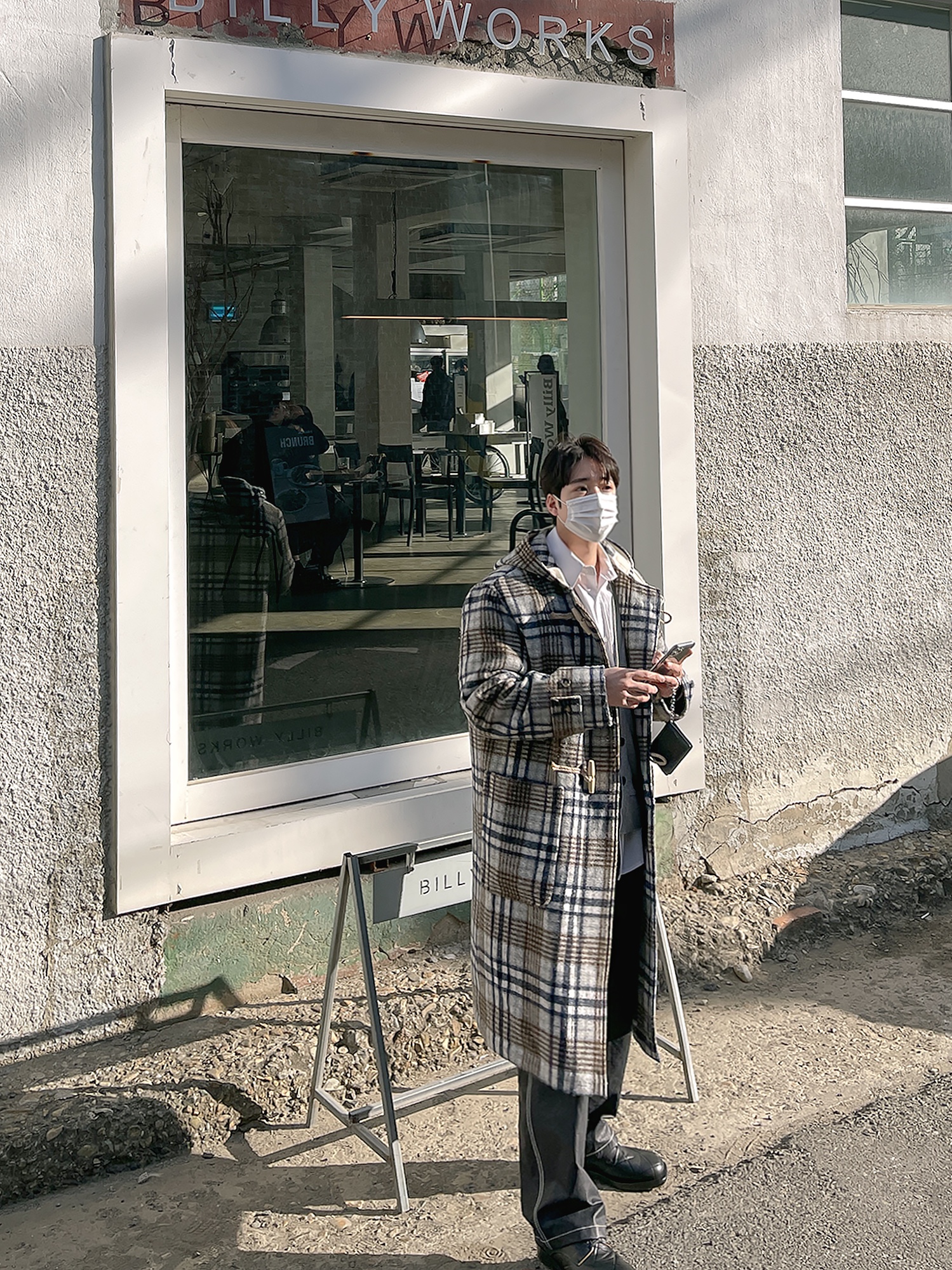 Glory (@glory) 님의 게시물 | KREAM