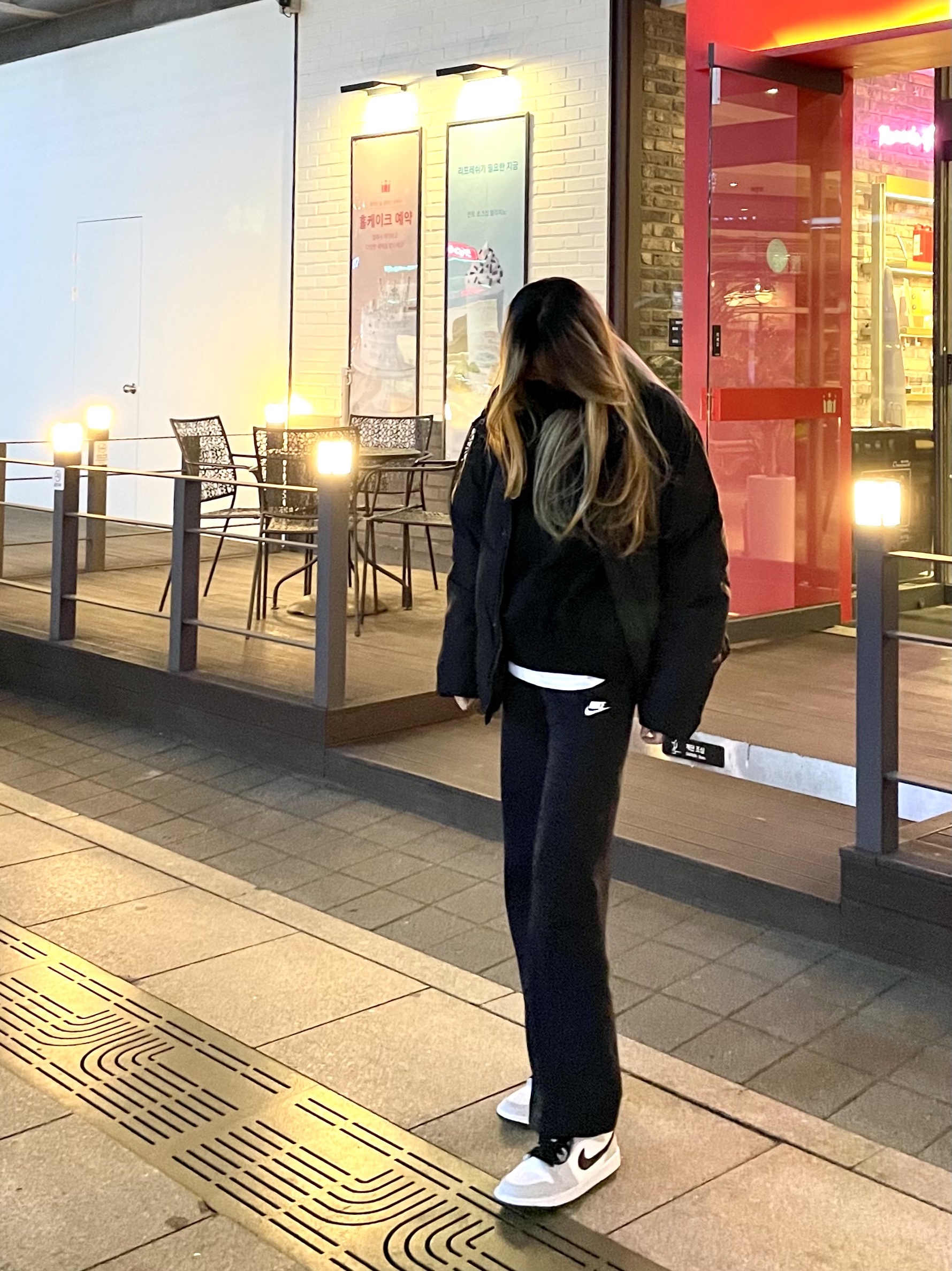 꼬마밍이 (@littleming) 님의 게시물 | KREAM