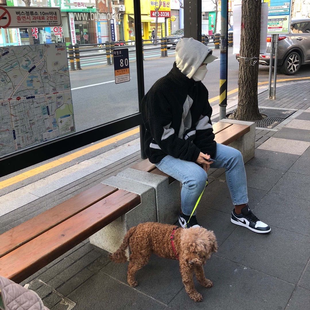 짚신 (@zip_sin) 님의 게시물 | KREAM