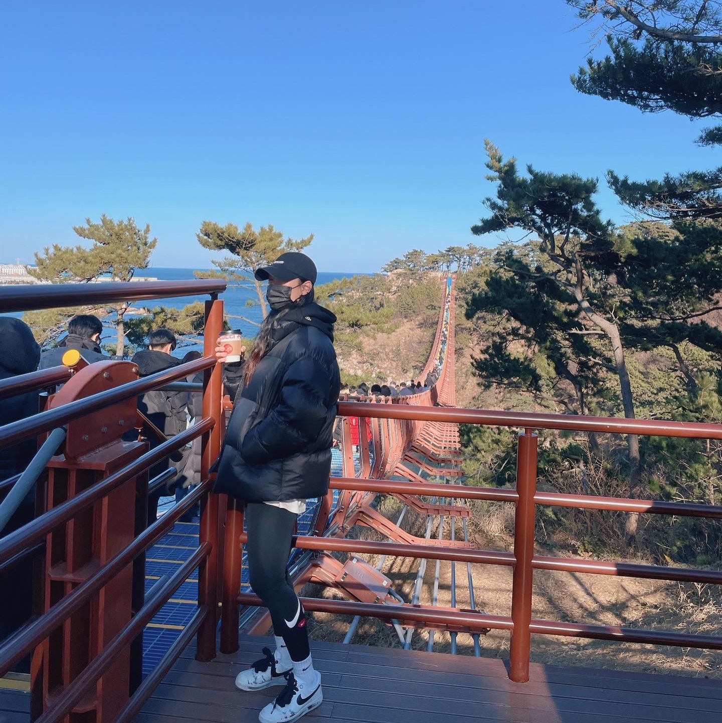 없음 (@w1ranj) 님의 게시물 | KREAM