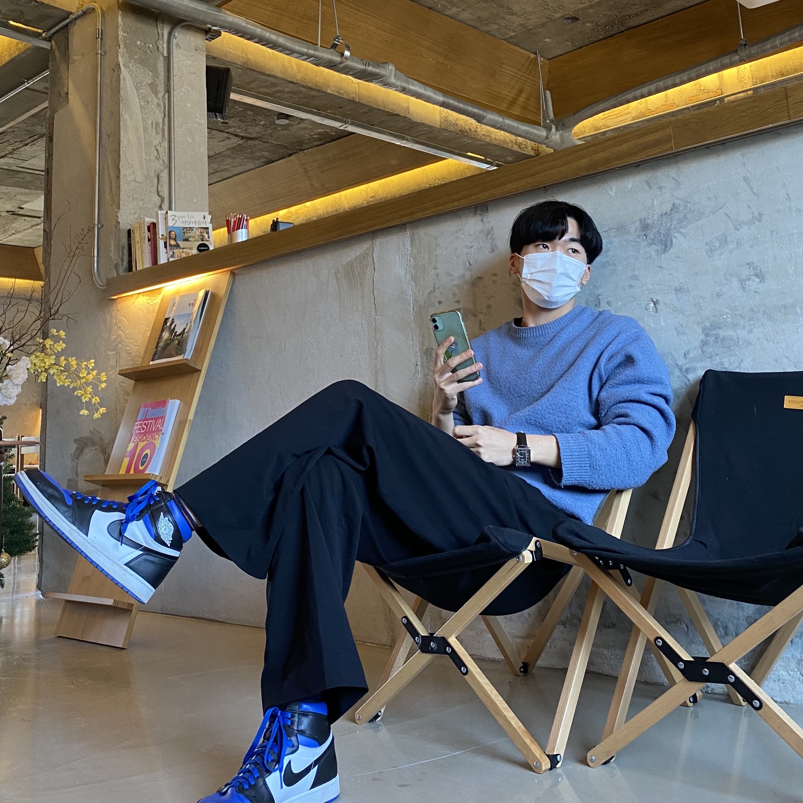 뱍슈졍 (@sksms_sujeong) 님의 게시물 | KREAM