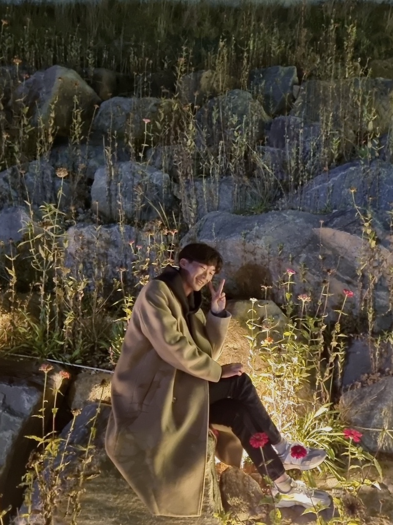 뱍슈졍 (@sksms_sujeong) 님의 게시물 | KREAM