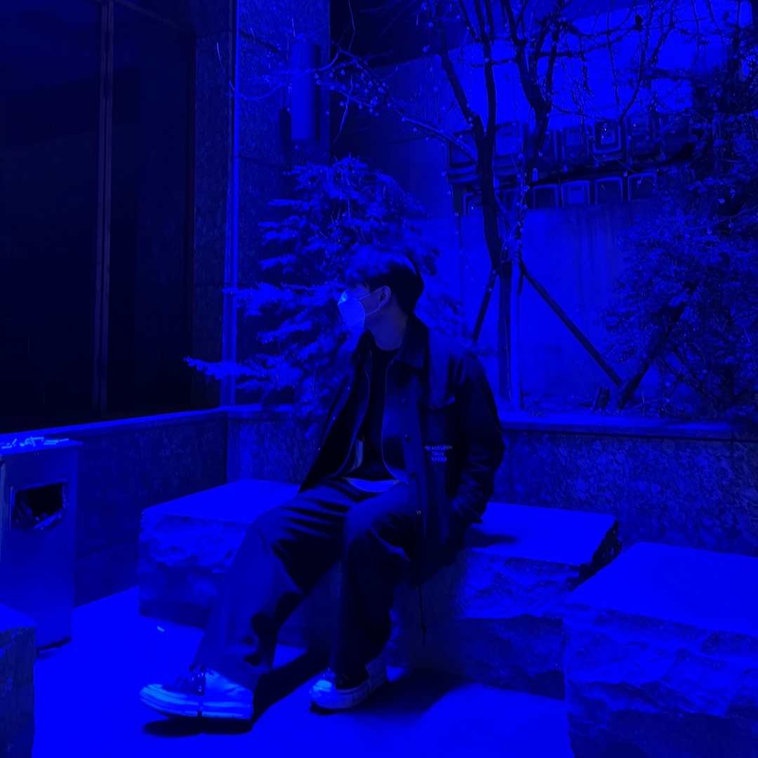 rain (@high__rain) 님의 게시물 | KREAM