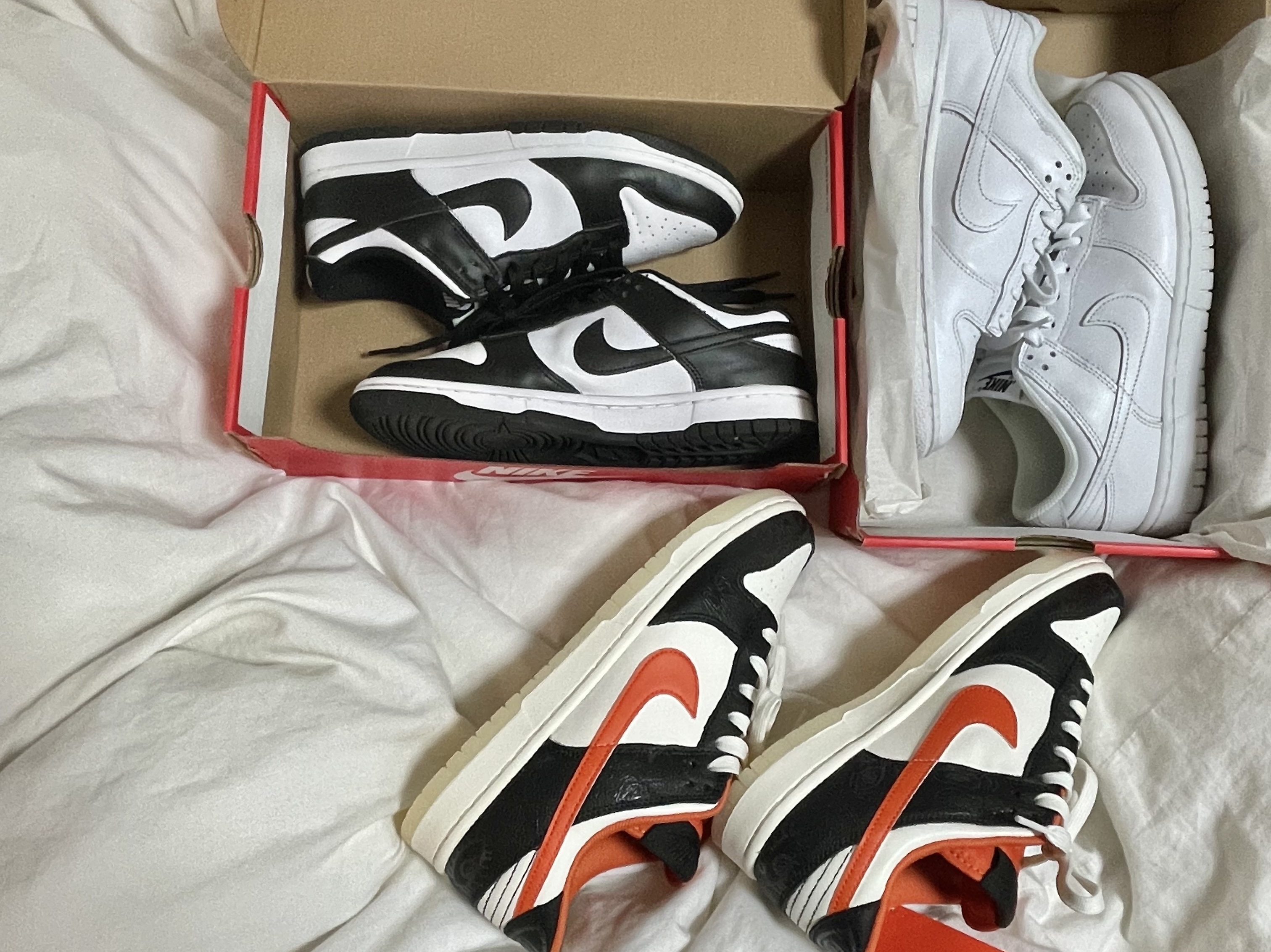 zoo (@joo_y) 님의 게시물 | KREAM