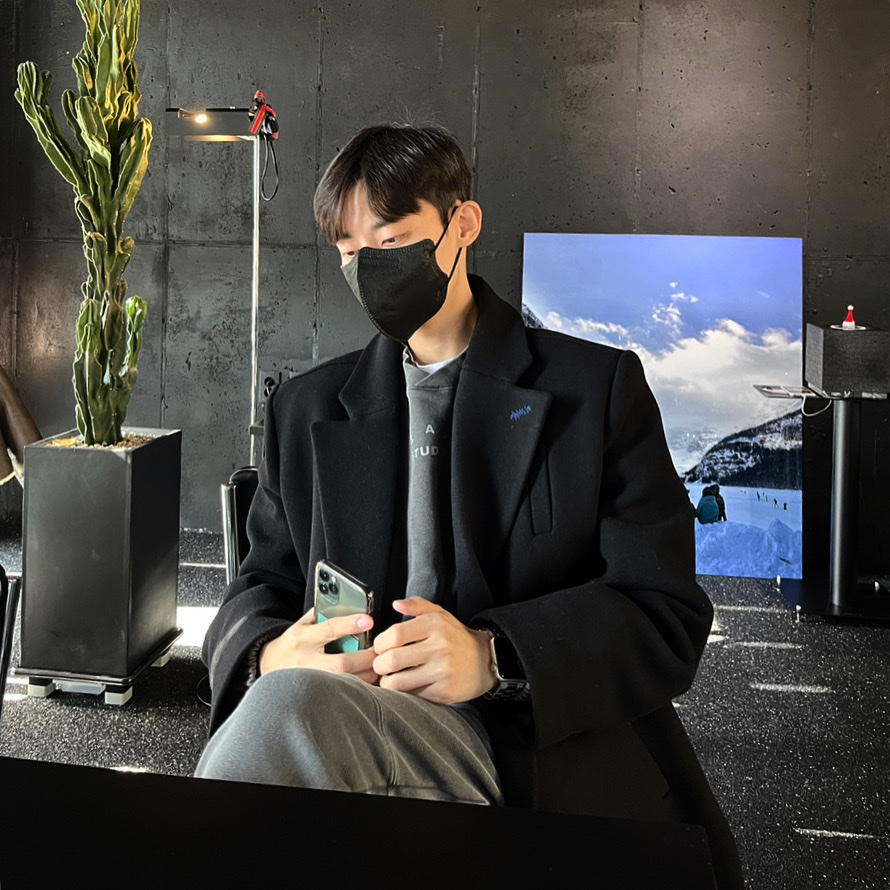 지민 (@jimn__y) 님의 게시물 | KREAM