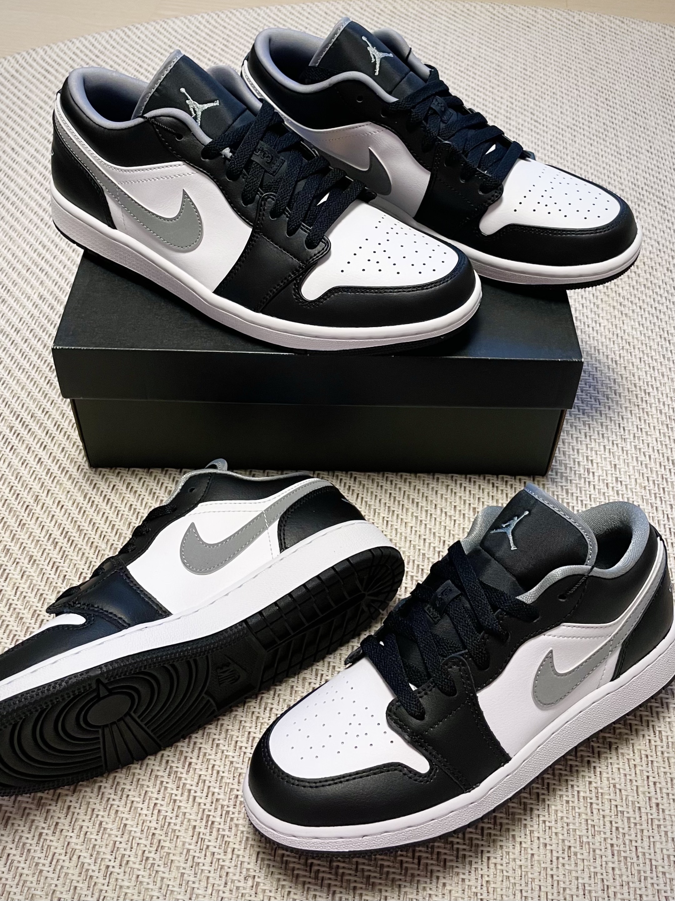 캡틴 (@kai_jj) 님의 게시물 | KREAM