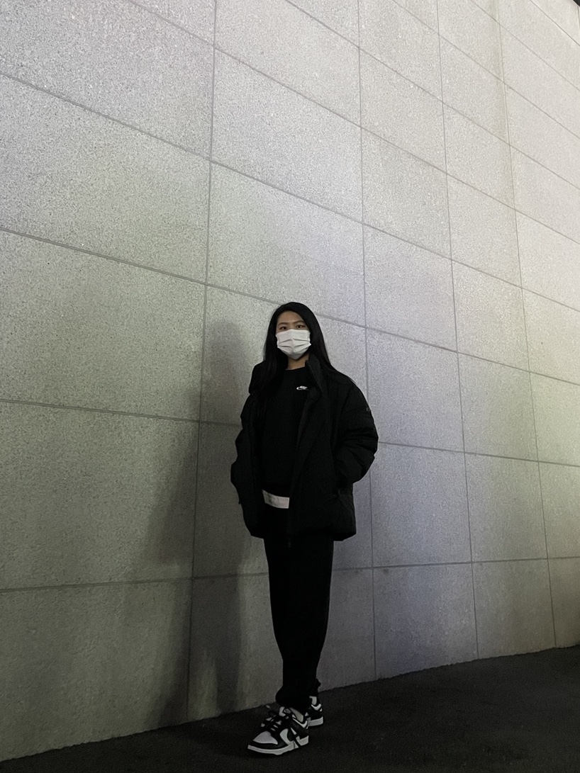 hyeon (@_.hyeon) 님의 게시물 | KREAM