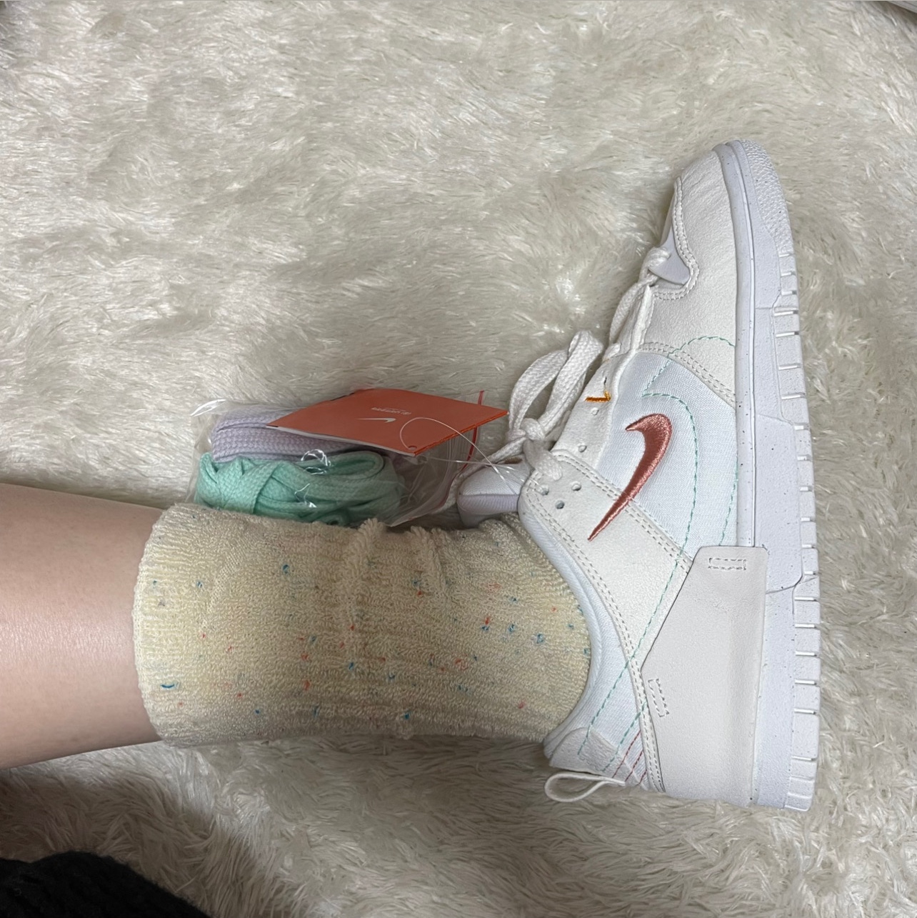 💞 (@su__vian) 님의 게시물 | KREAM