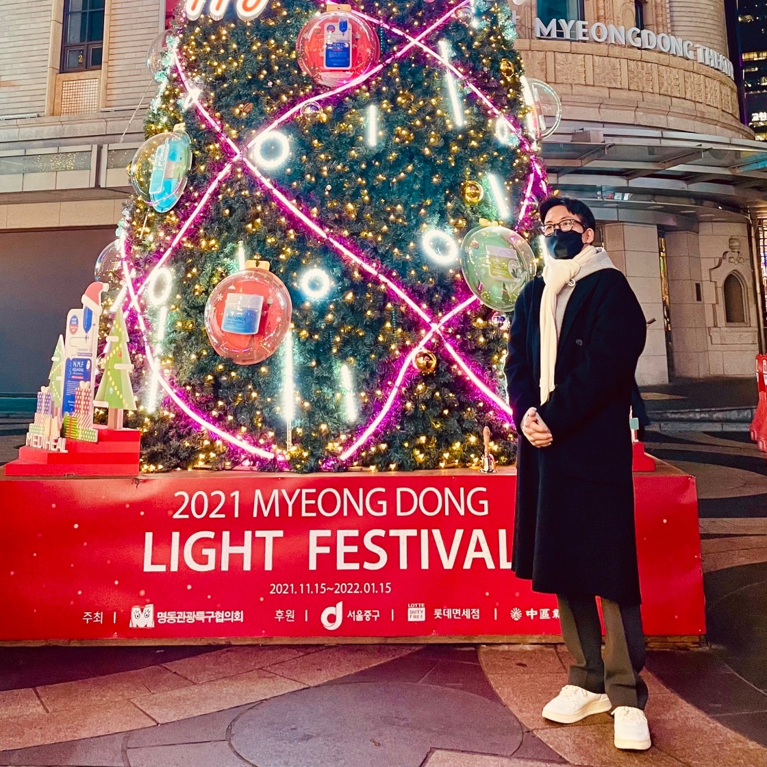 Jhhan (@jjjhhhhh) 님의 게시물 | KREAM