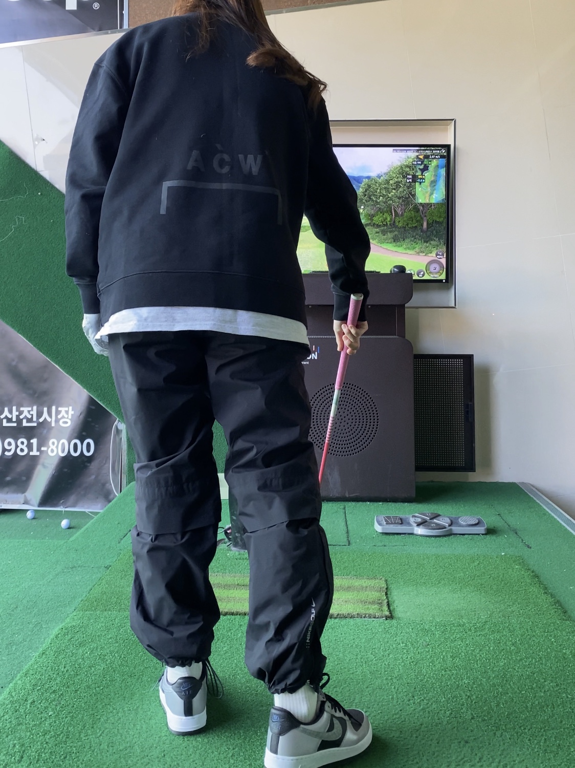 찡똘이 (@jin___sol) 님의 게시물 | KREAM