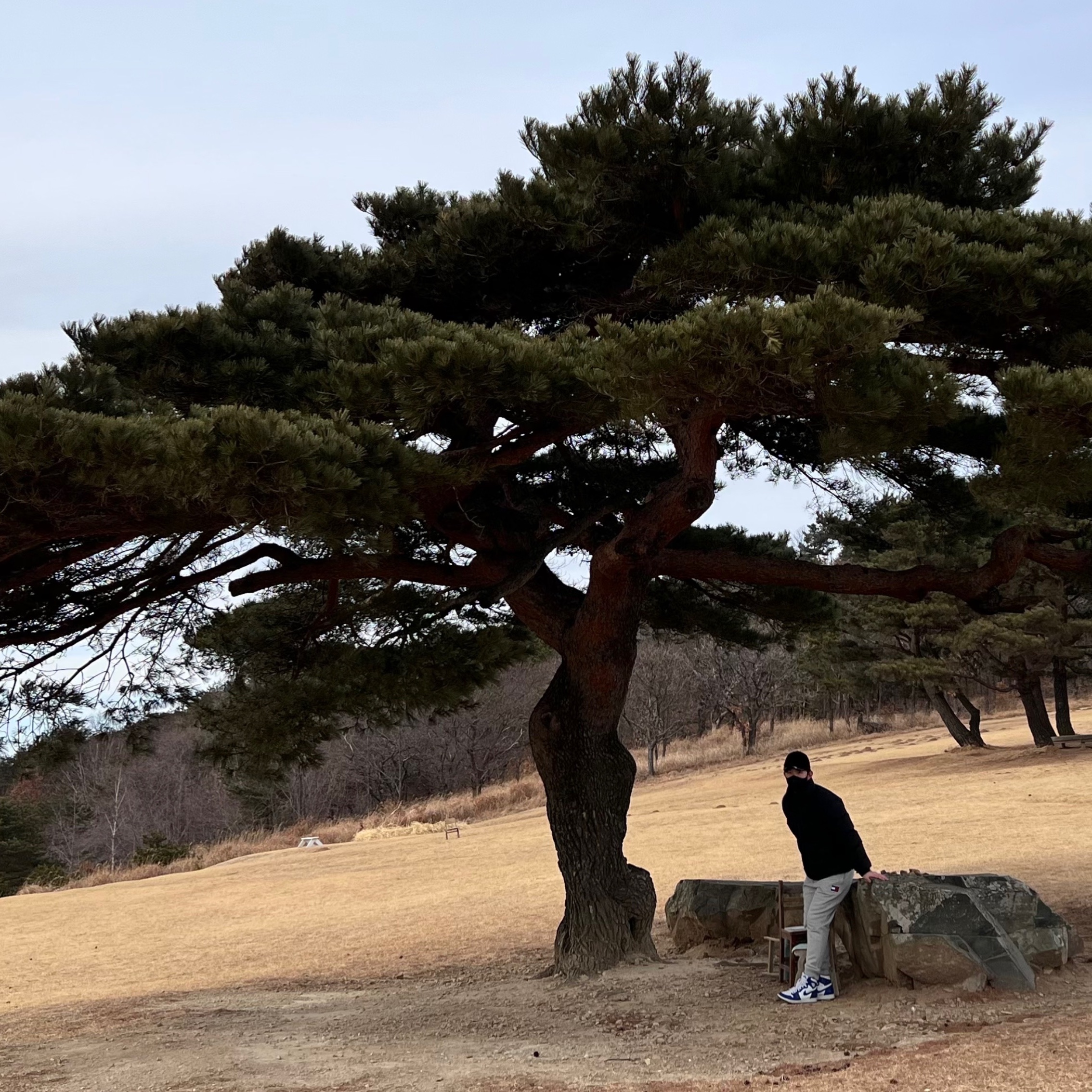 지훈 (@ji.hoon) 님의 게시물 | KREAM