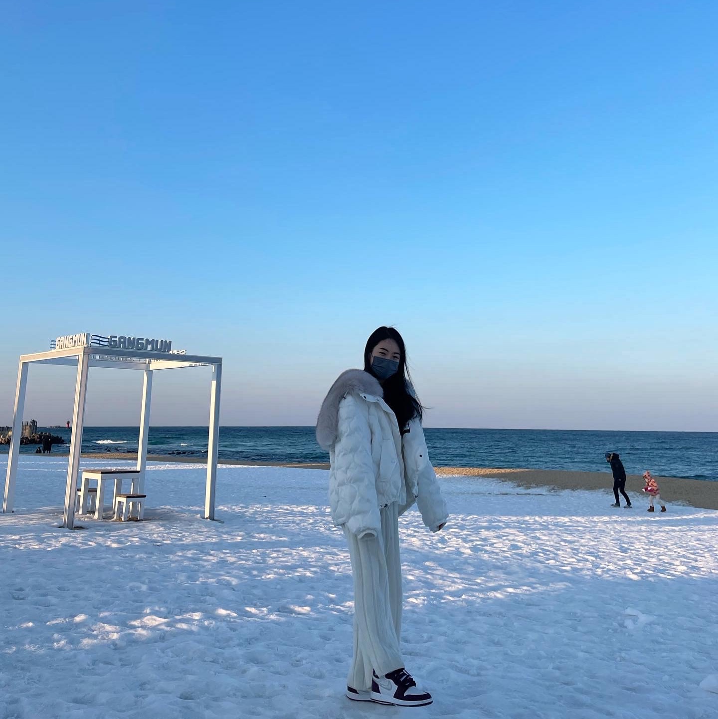 sea950728 (@se__a_) 님의 게시물 | KREAM