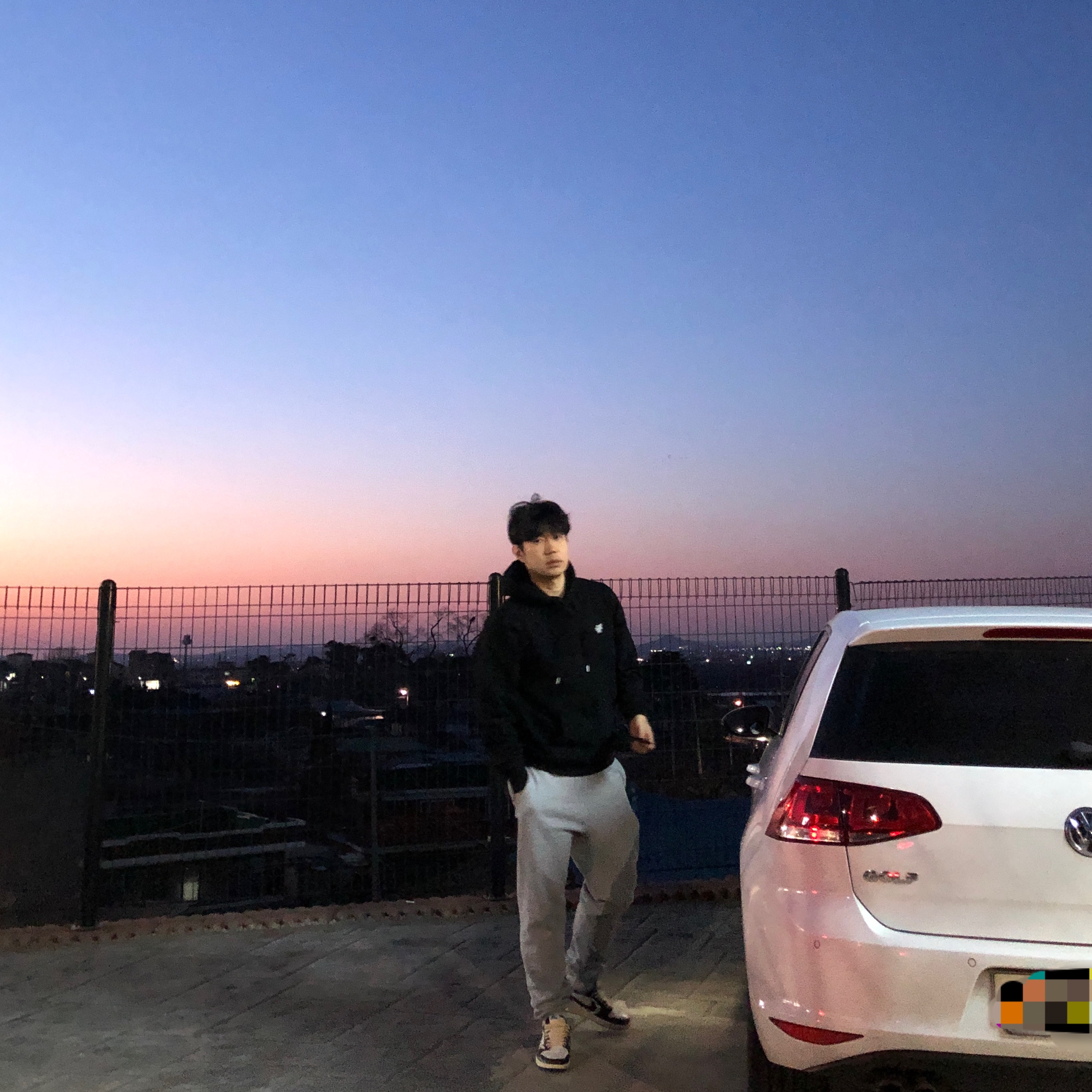 jerryseoul (@jerryseoul) 님의 게시물 | KREAM