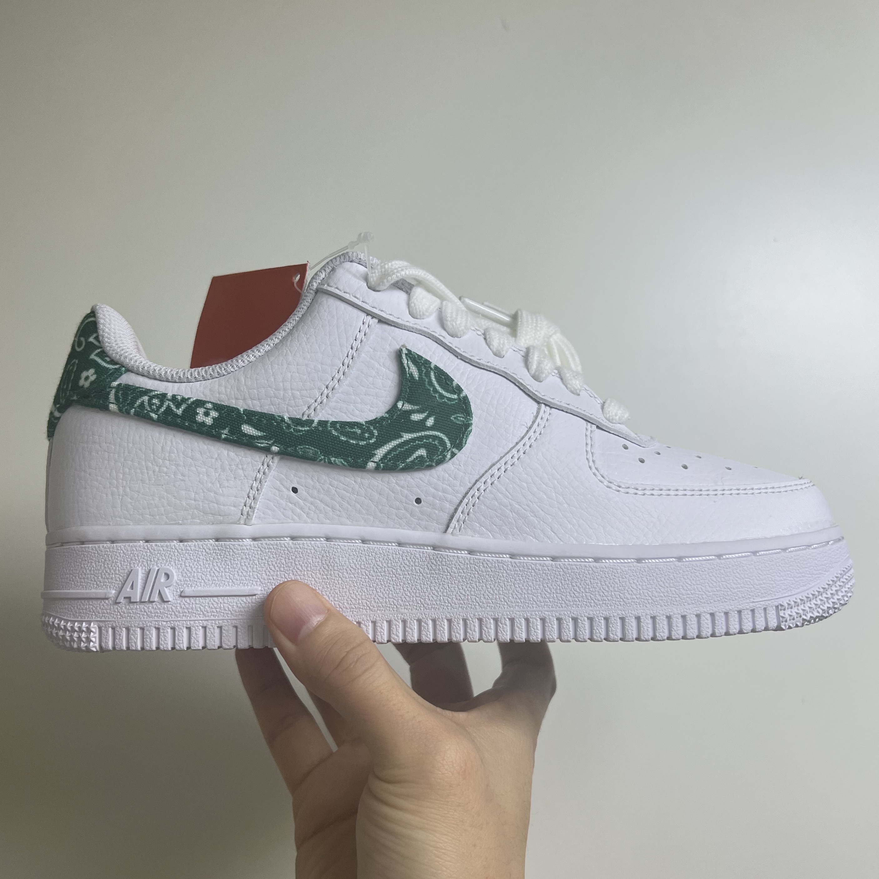 신발🫶🏻 (@kangllory) 님의 게시물 | KREAM