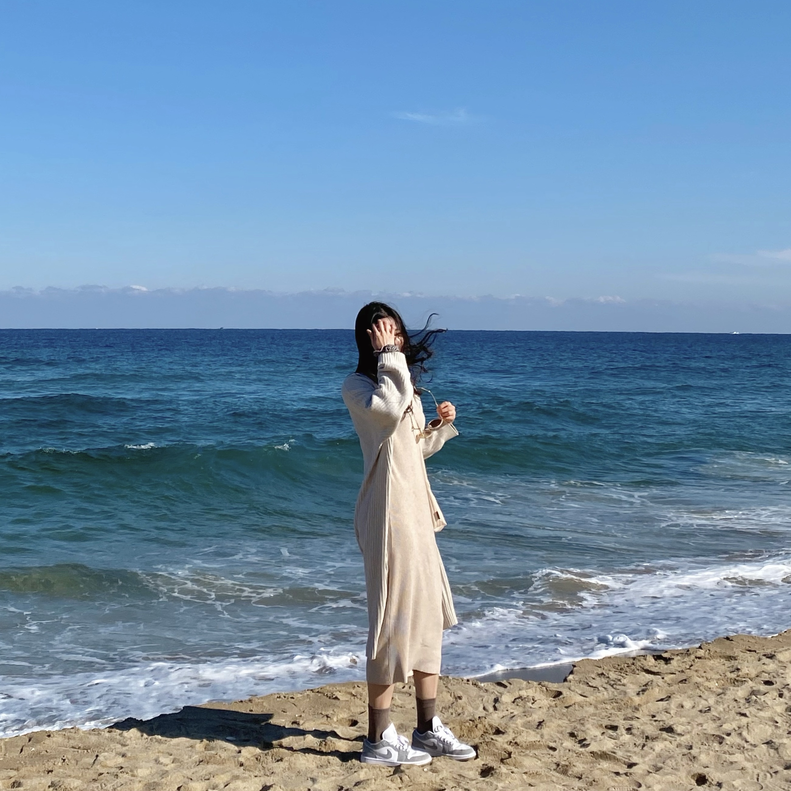 lina (@iai0rb) 님의 게시물 | KREAM