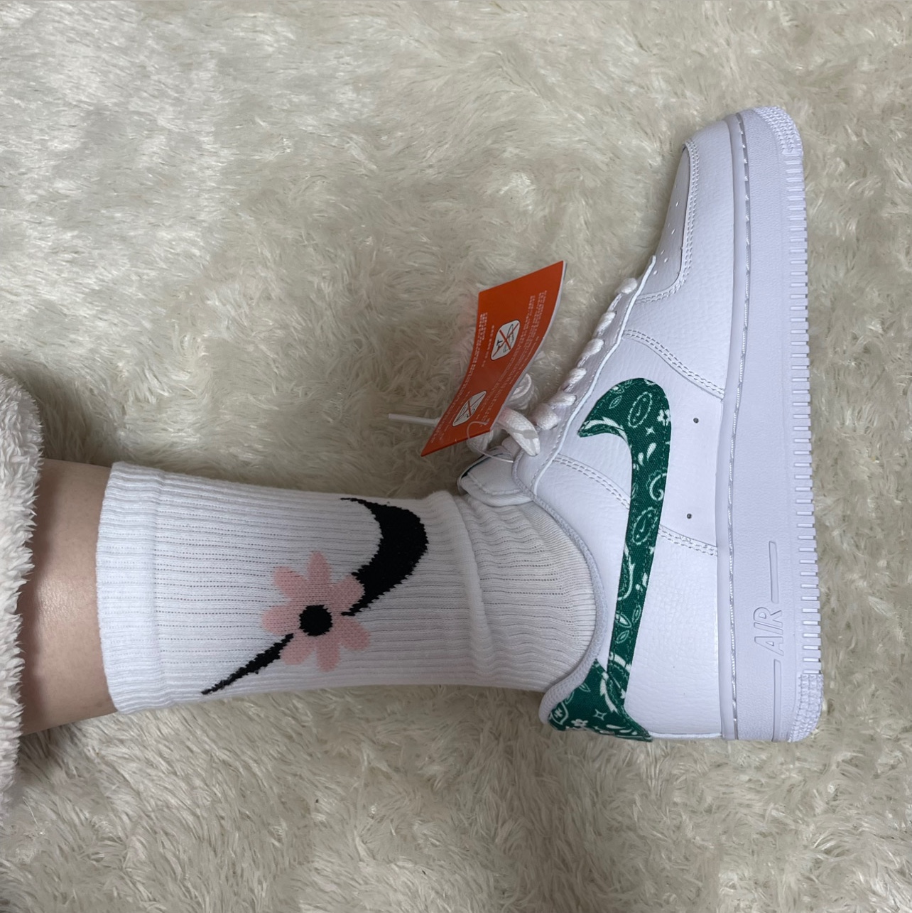 💞 (@su__vian) 님의 게시물 | KREAM