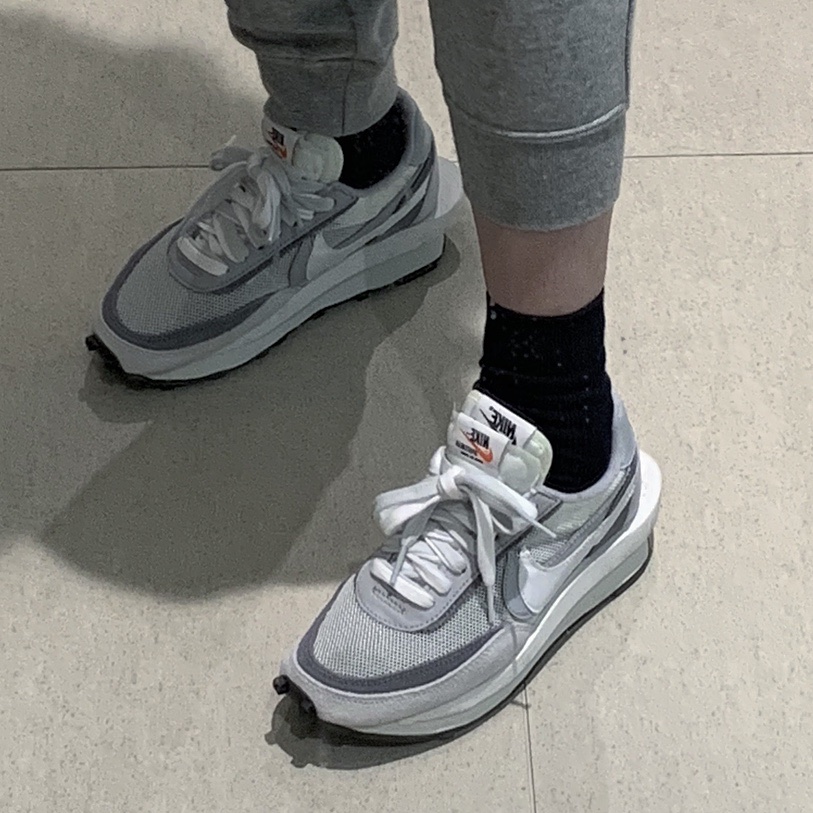 진진이진 (@158.go.kr) 님의 게시물 | KREAM