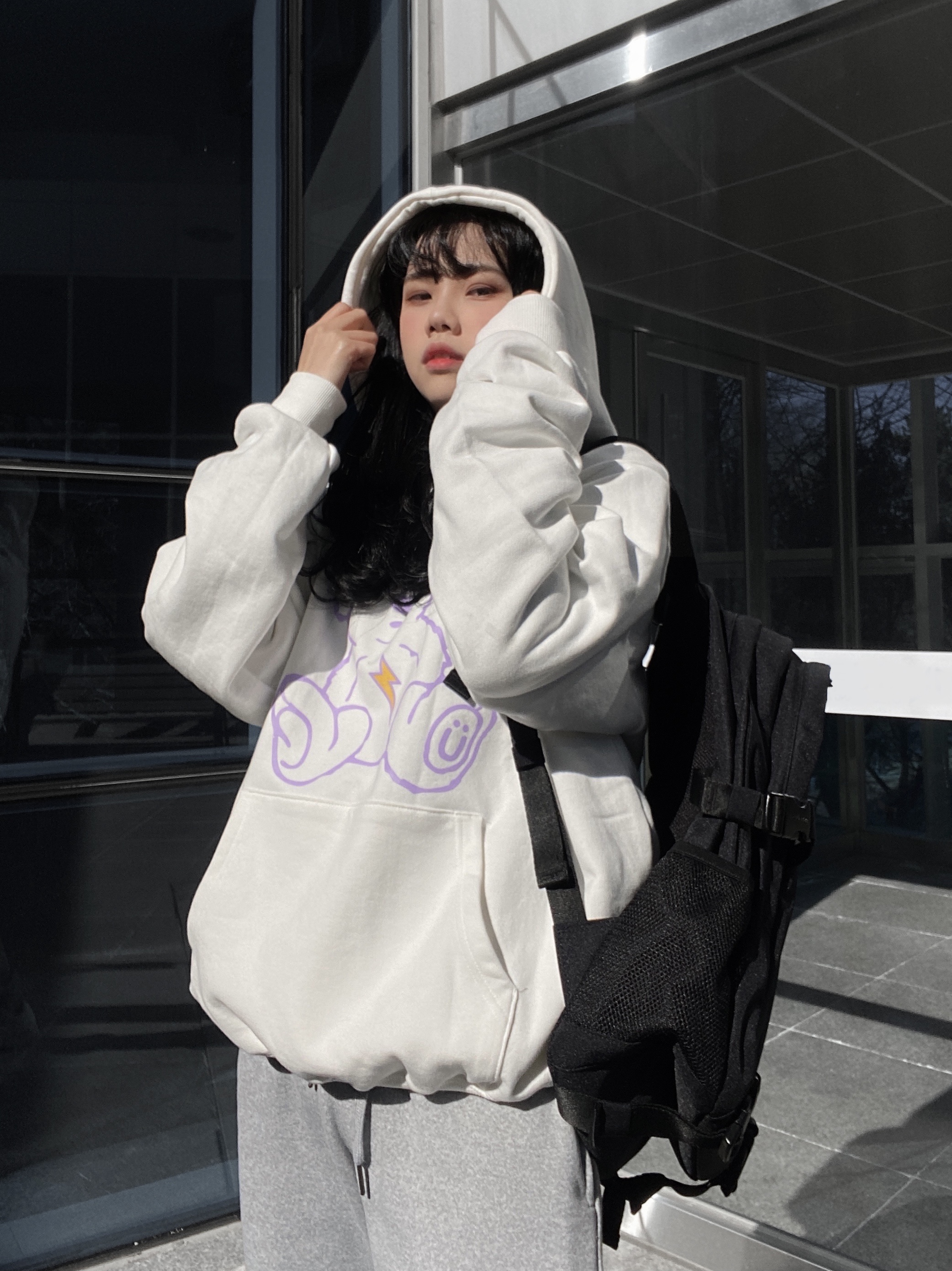 성령 (@momoeis) 님의 게시물 | KREAM