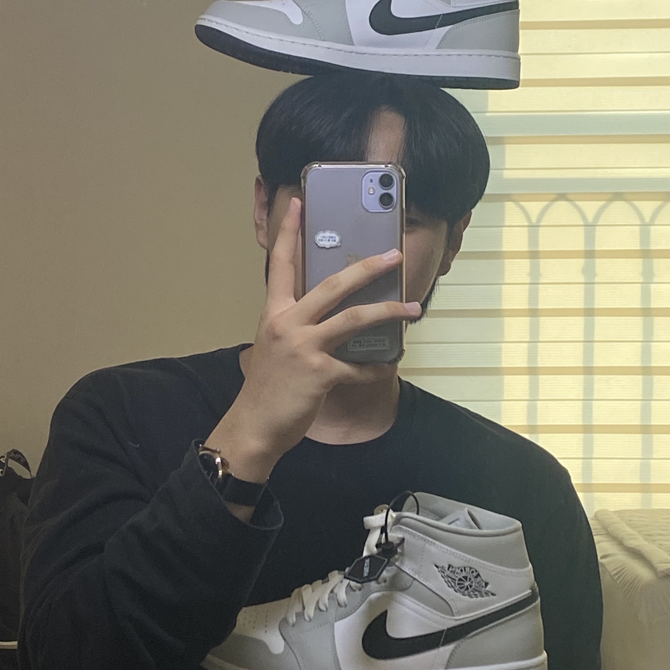 oh_god (@oh_yes) 님의 게시물 | KREAM