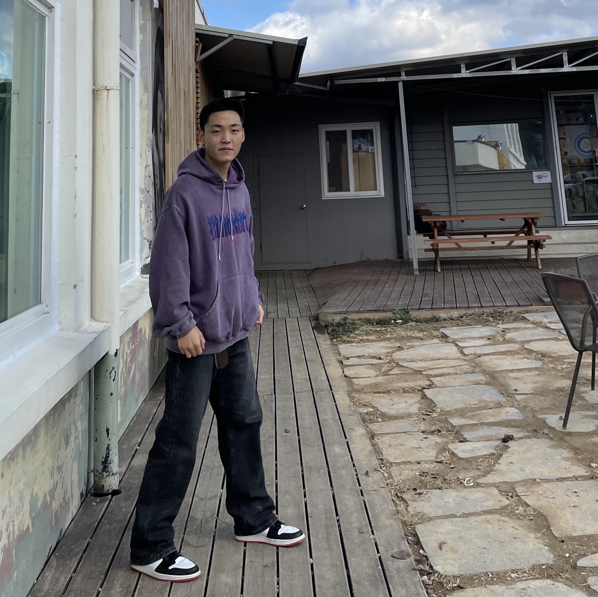 kingjunghun (@xg5e43) 님의 게시물 | KREAM