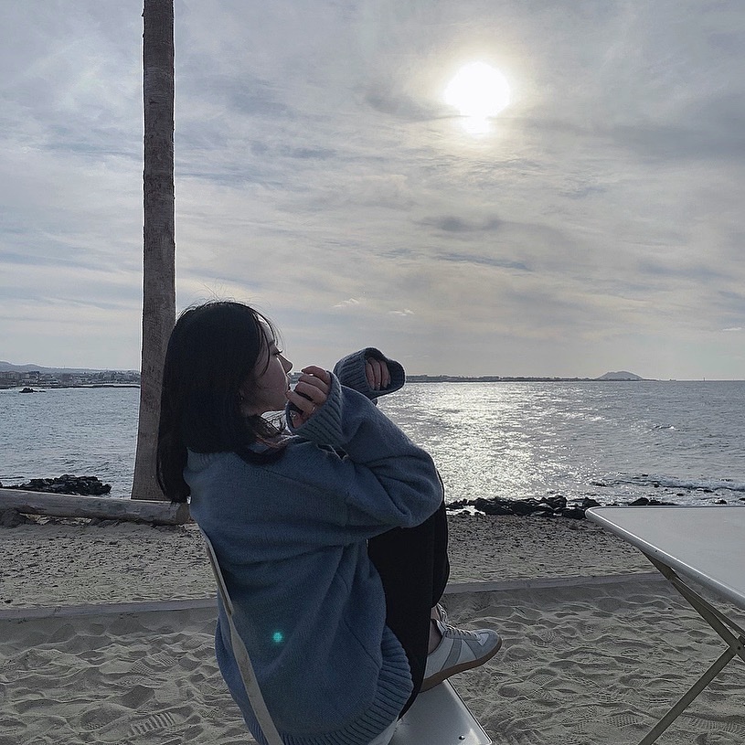 진진이진 (@158.go.kr) 님의 게시물 | KREAM