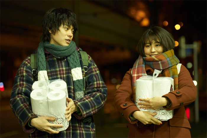 📸 (@1l_980) 님의 게시물 | KREAM