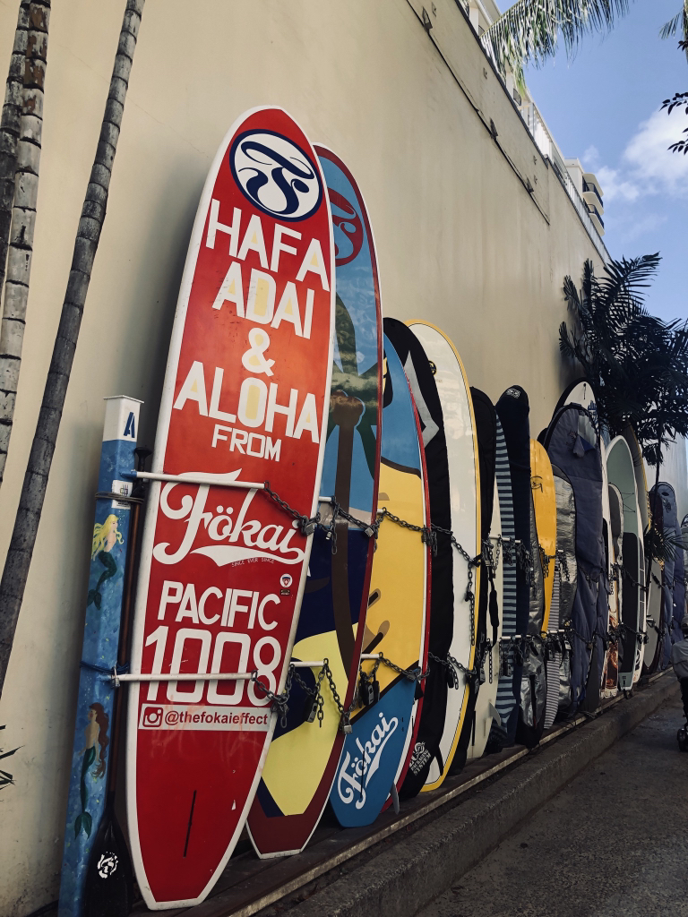 Jy (@skyjy2) 님의 게시물 | KREAM