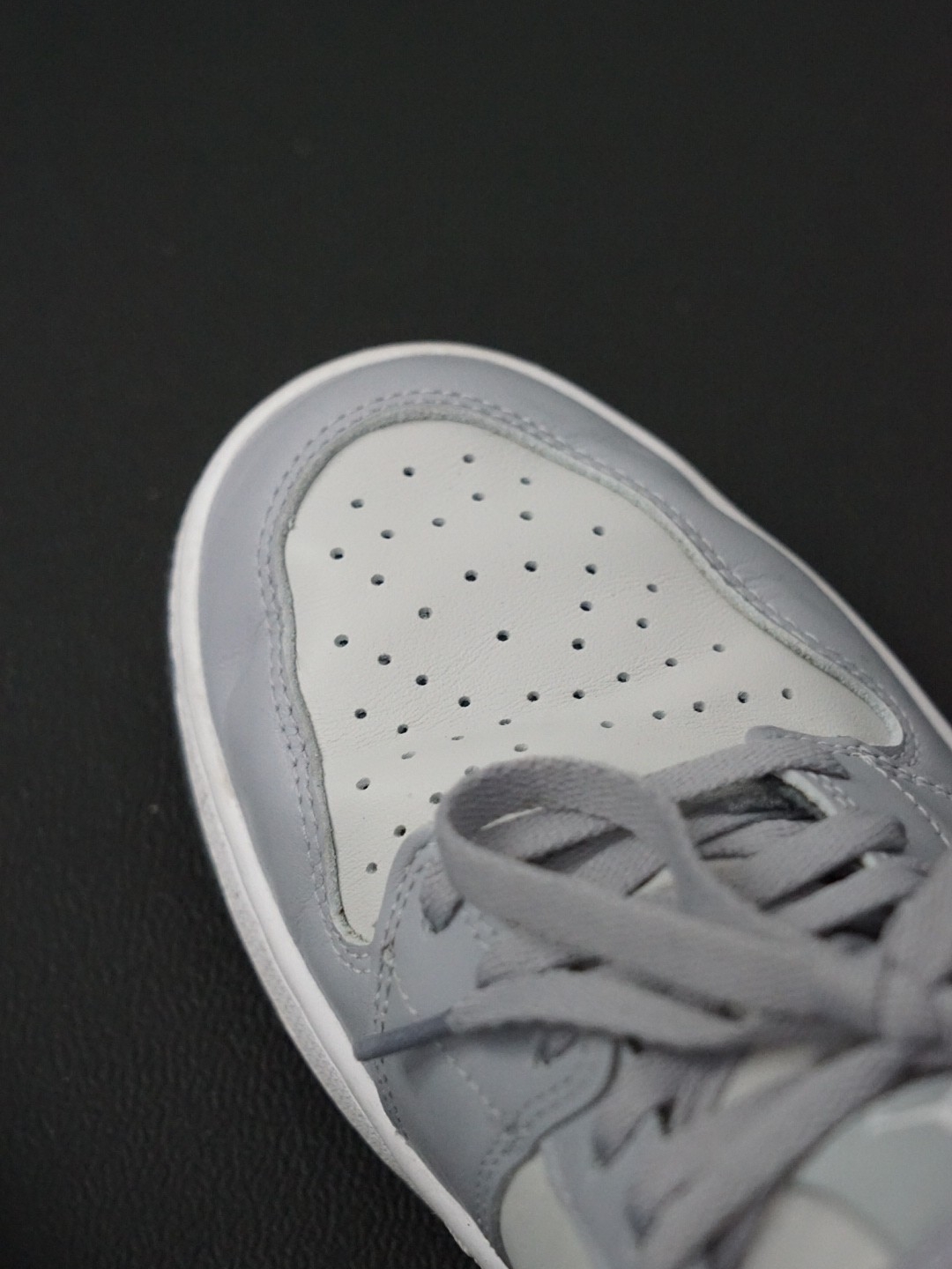 (@dior.cc) 님의 게시물 | KREAM