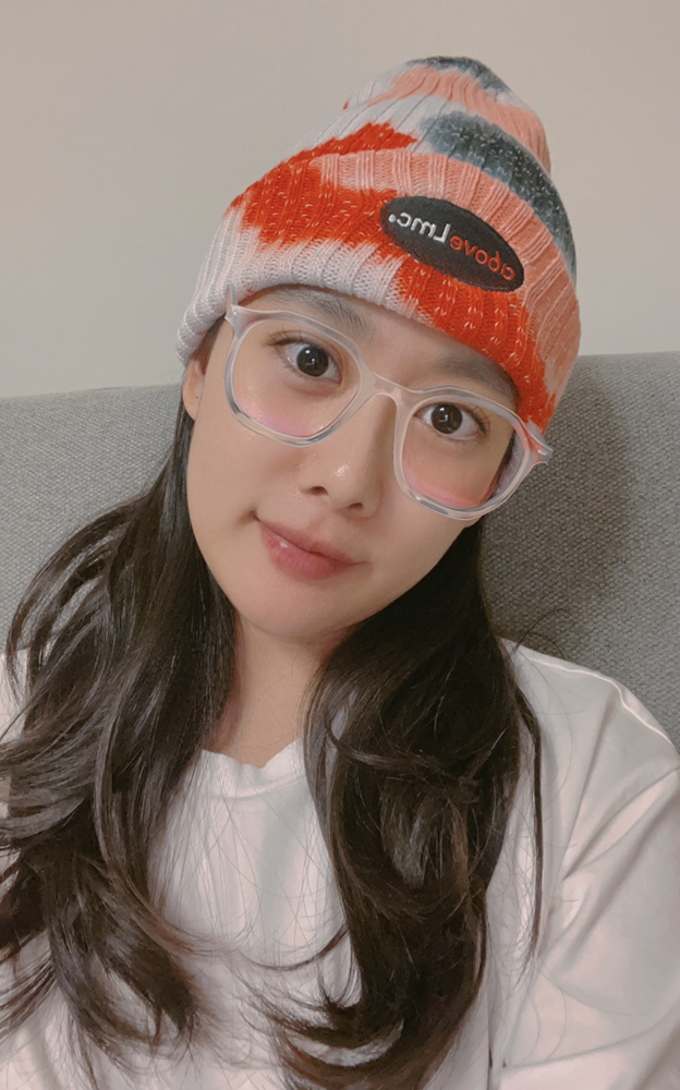 싸뉴타 (@snt_2022) 님의 게시물 | KREAM