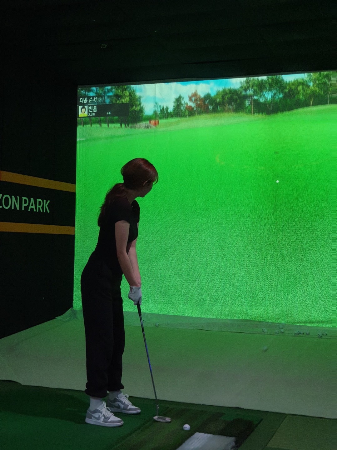 (@hhbbb6) 님의 게시물 | KREAM