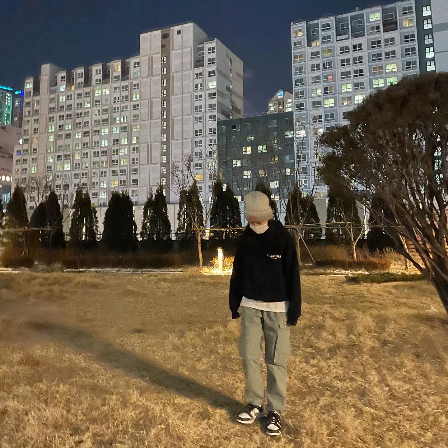 싸뉴타 (@snt_2022) 님의 게시물 | KREAM